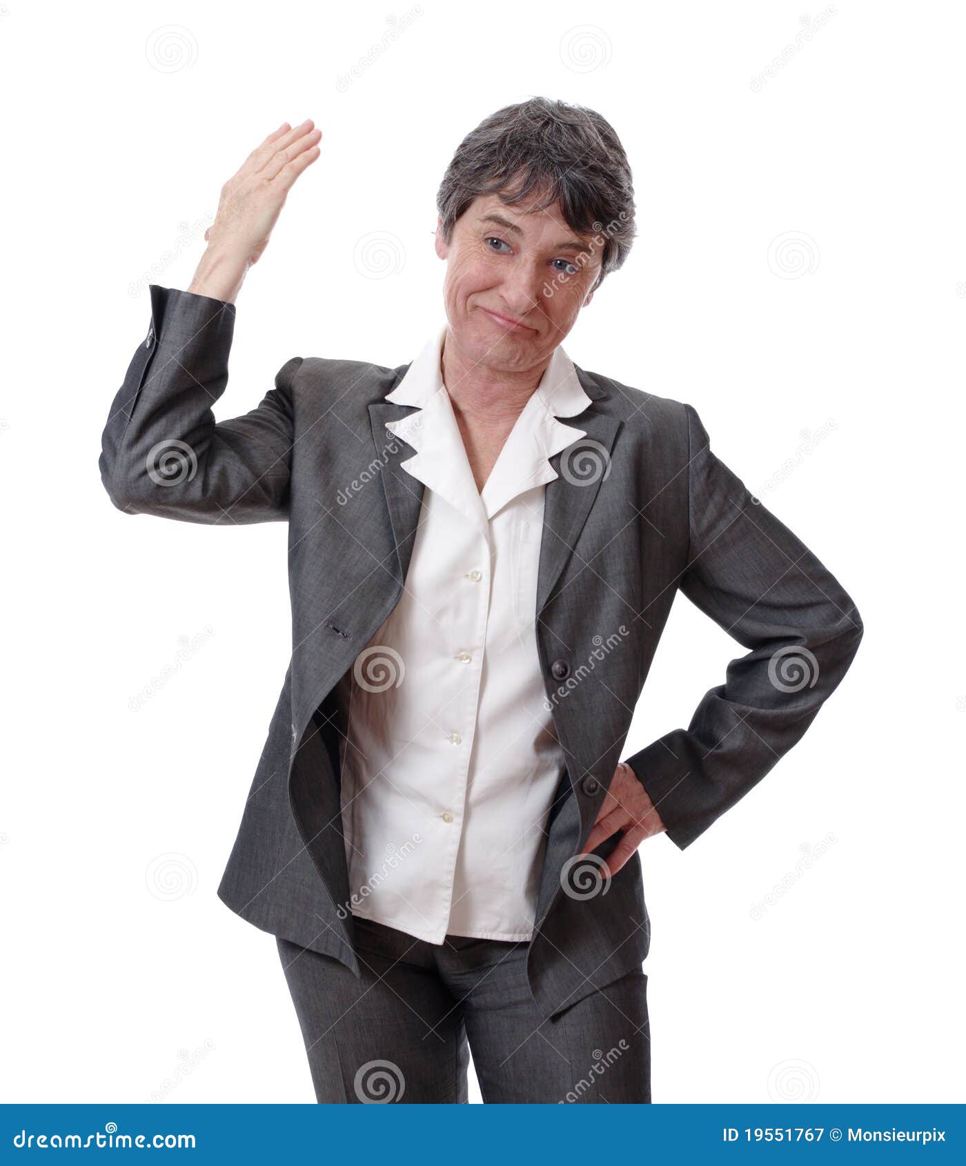 208 Mujer Madura Descuidada Fotos - Libres de Derechos y Gratuitas de ...