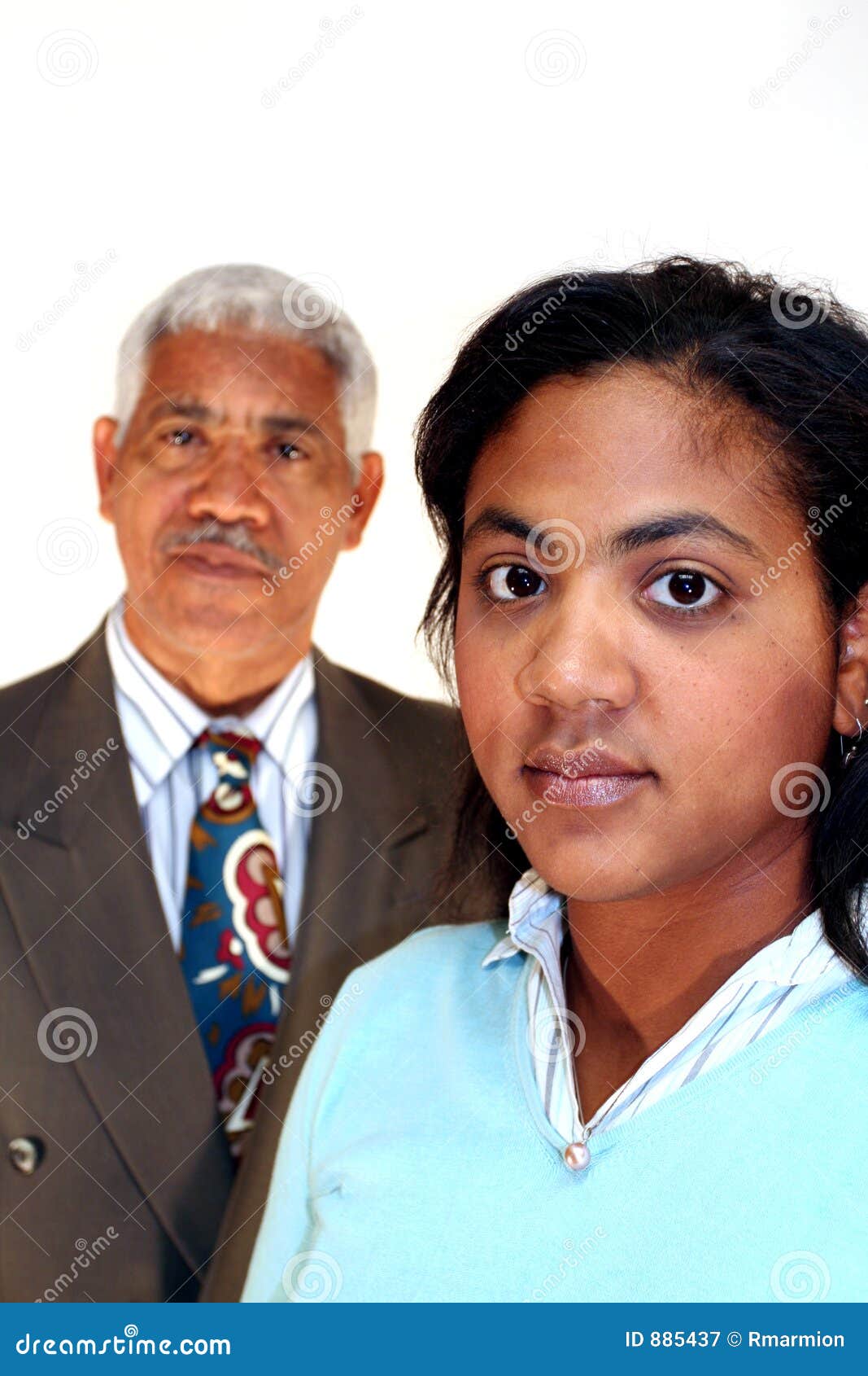 Mujer responsable imagen de archivo. Imagen de gris, carrera - 885437