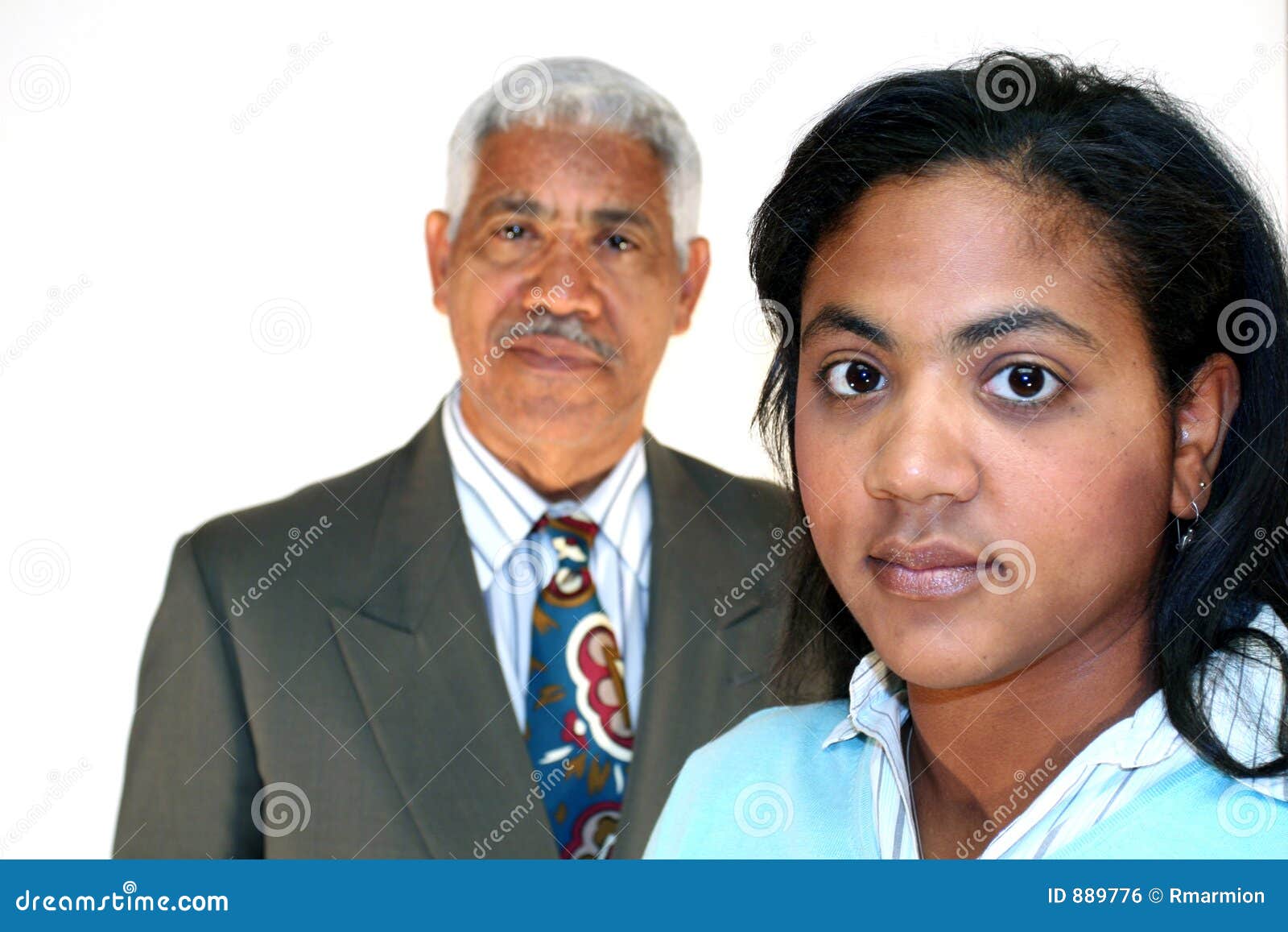 Mujer responsable foto de archivo. Imagen de mexicano, gente - 889776
