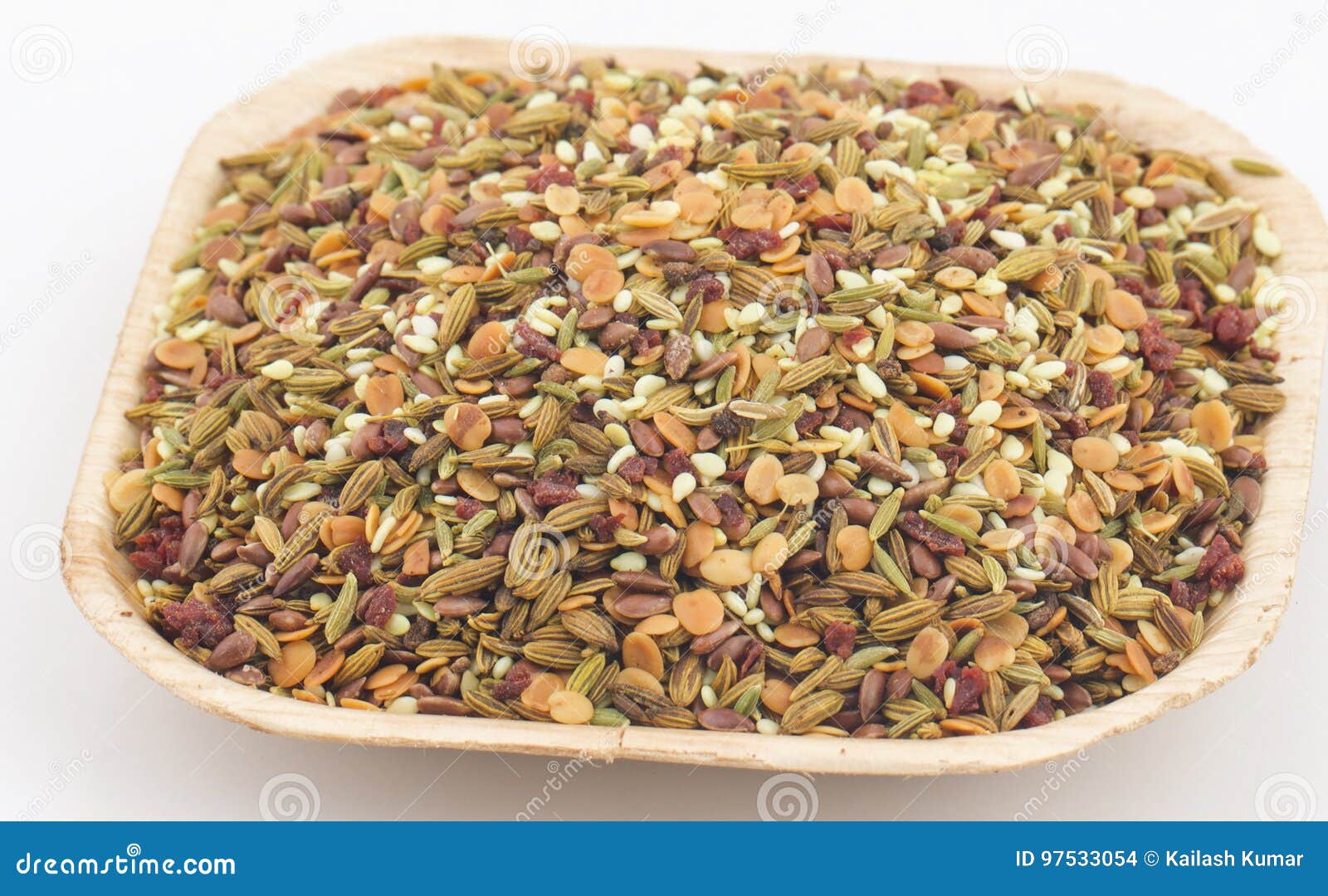 Mukhwas arkivfoto. Bild av vana, tugga, matställe, ingredienser - 97533054