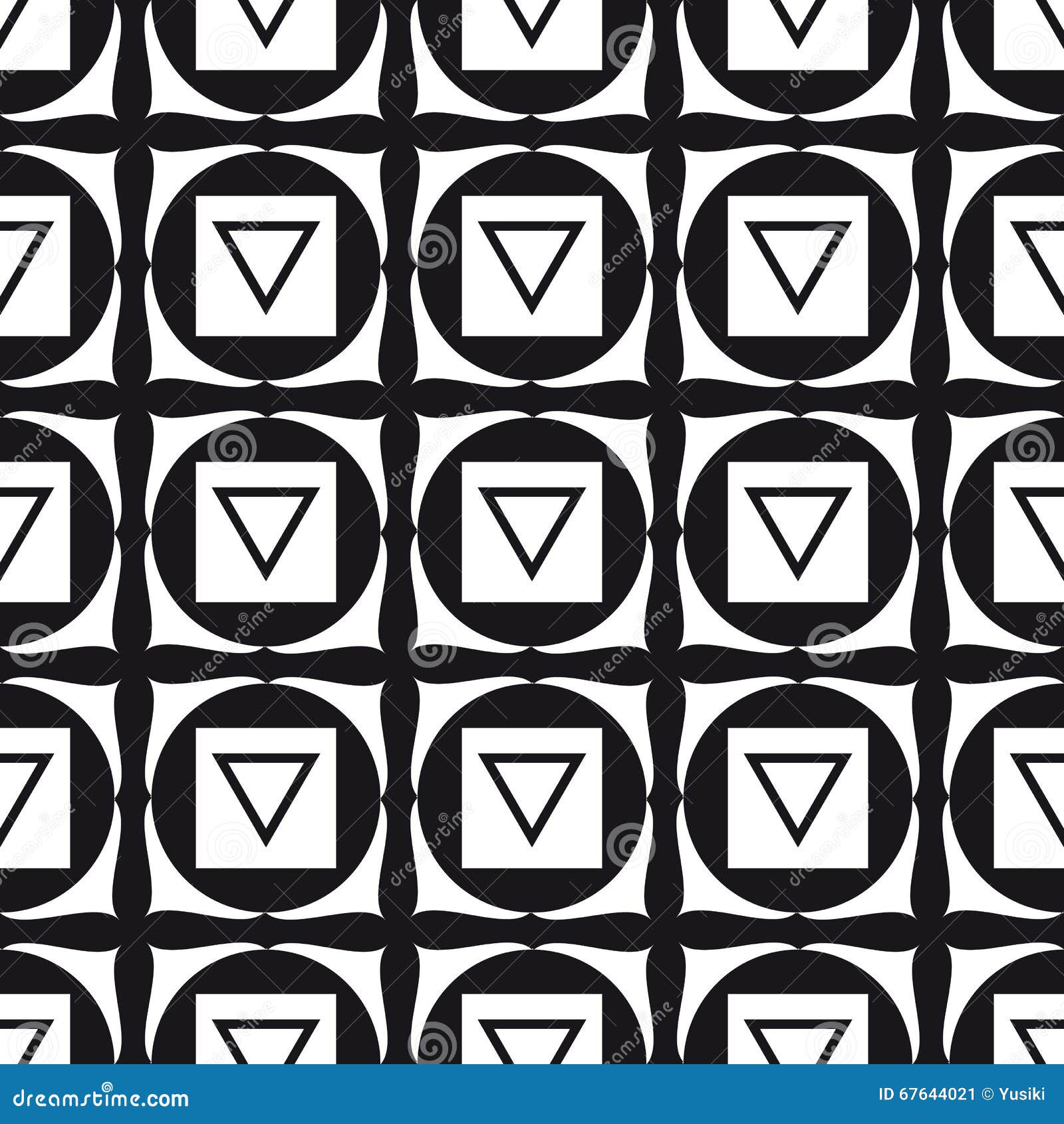 Muladhara - Root Chakra. the Symbol of the First Chakra Stock ...