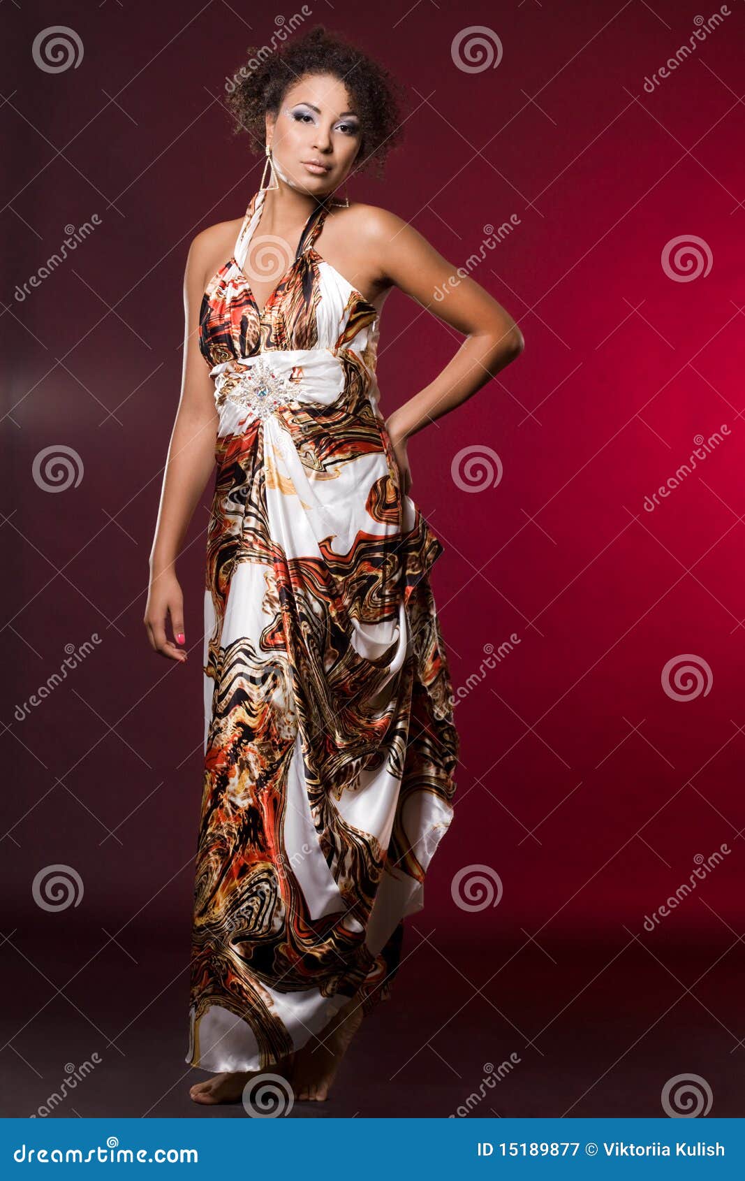 868 Mulatto Woman Red Stock Photos - Free & Royalty-Free Stock Photos ...