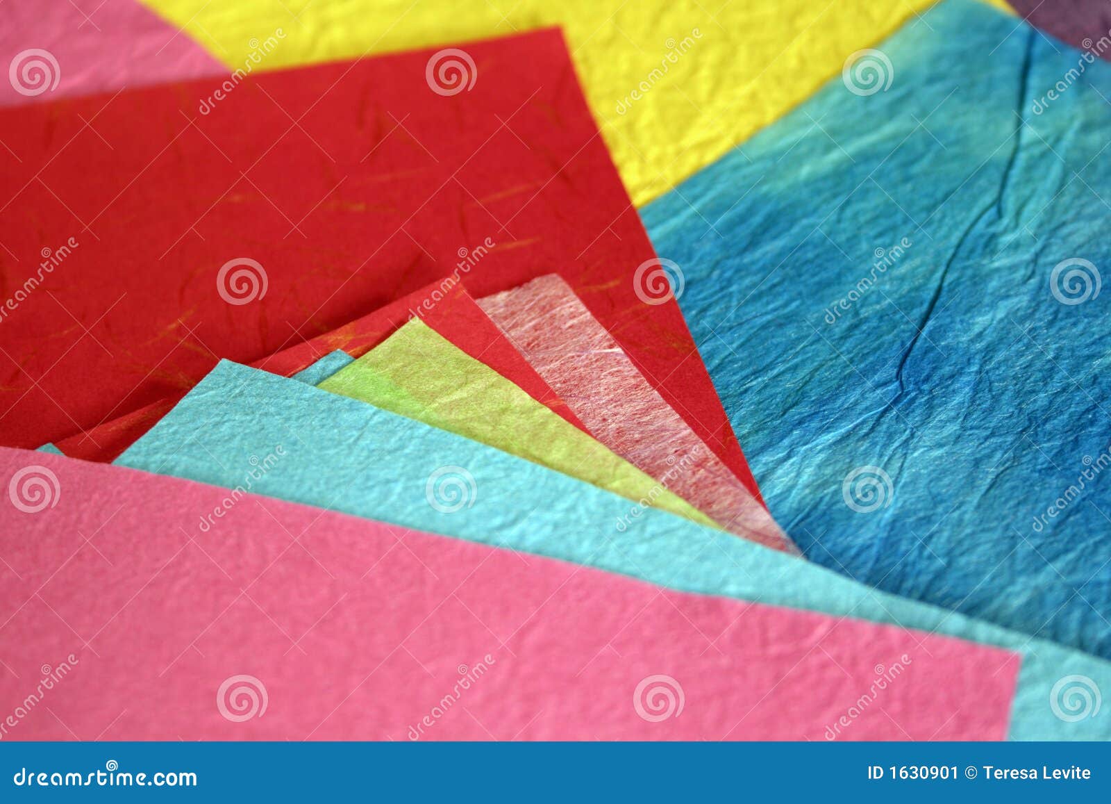 Mulberry Paper stock image. Image of sizes, vivid, wallpaper - 1630901