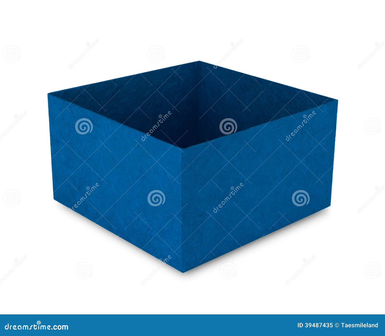 Mulberry paper box stock image. Image of lights, nature - 39487435