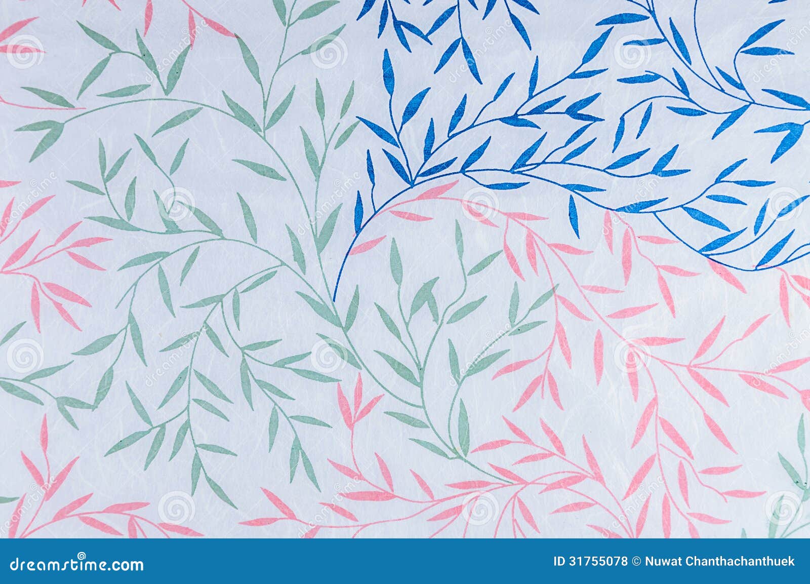 Mulberry paper stock photo. Image of color, background - 31755078