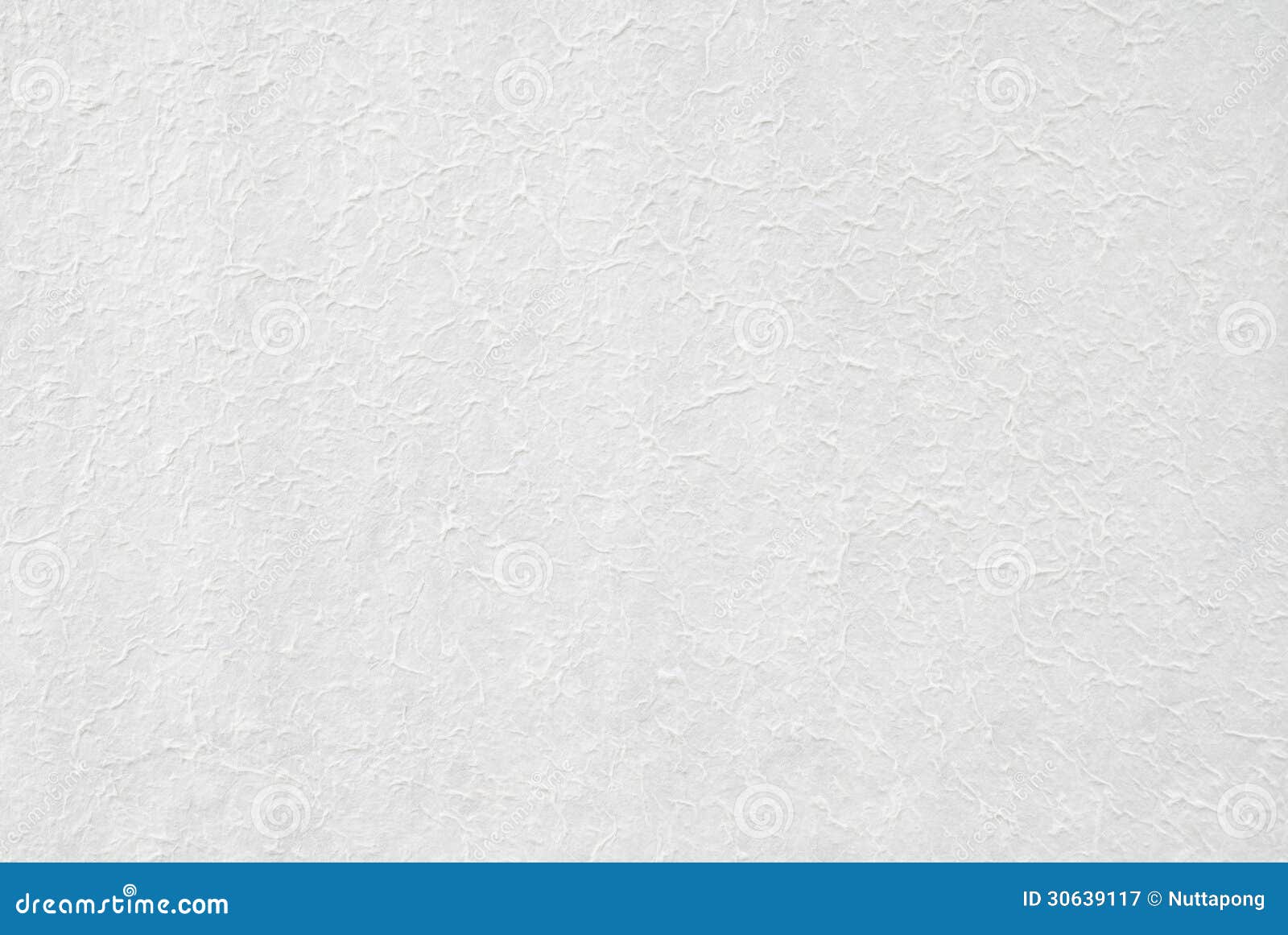 Mulberry paper stock image. Image of ancient, abstract - 30639117