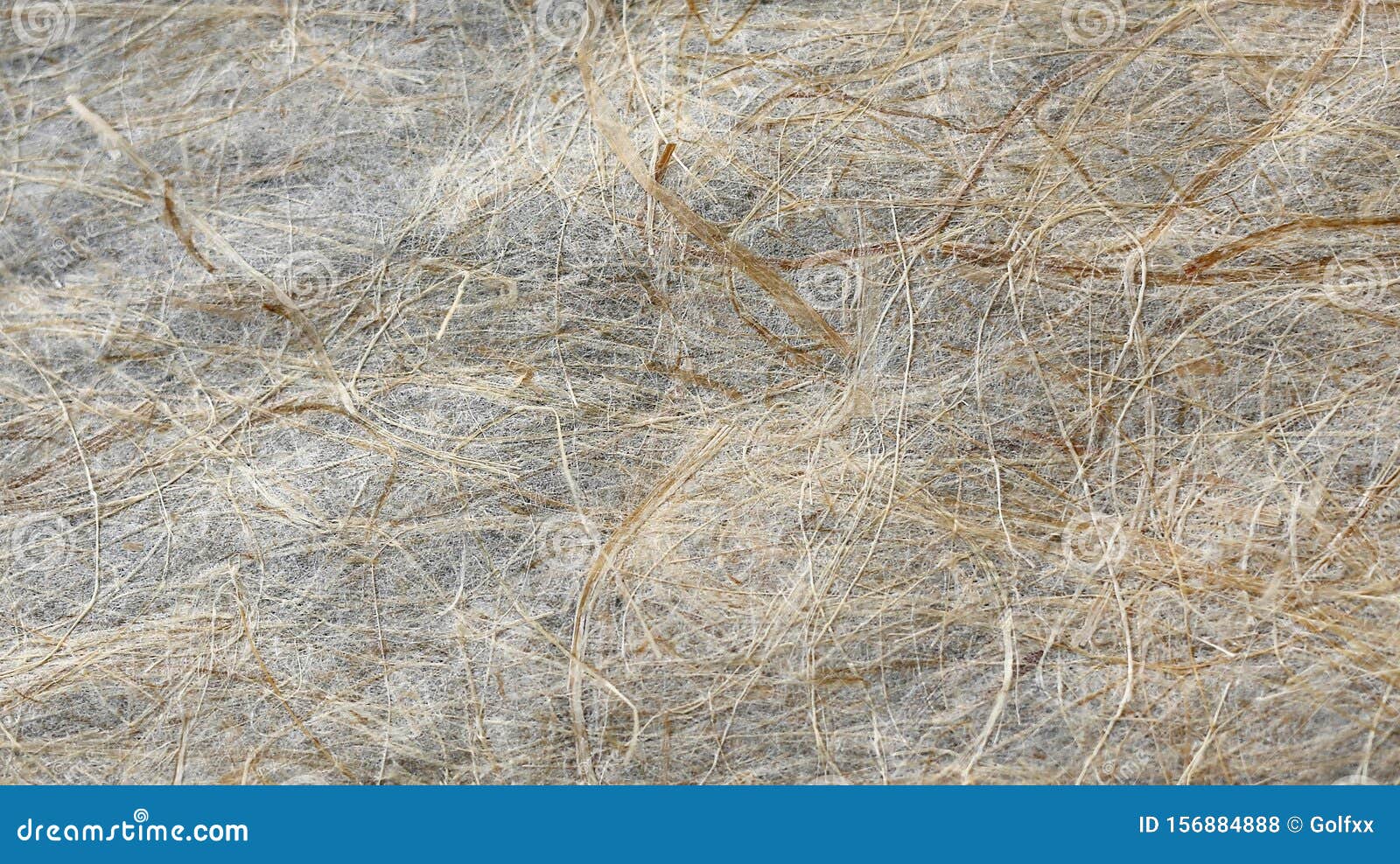 A Mulberry Paper Texture Background Stock Photo - Image of products ...