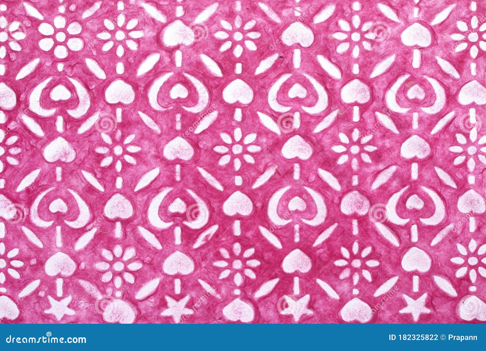 Mulberry paper texture stock photo. Image of abstract - 182325822