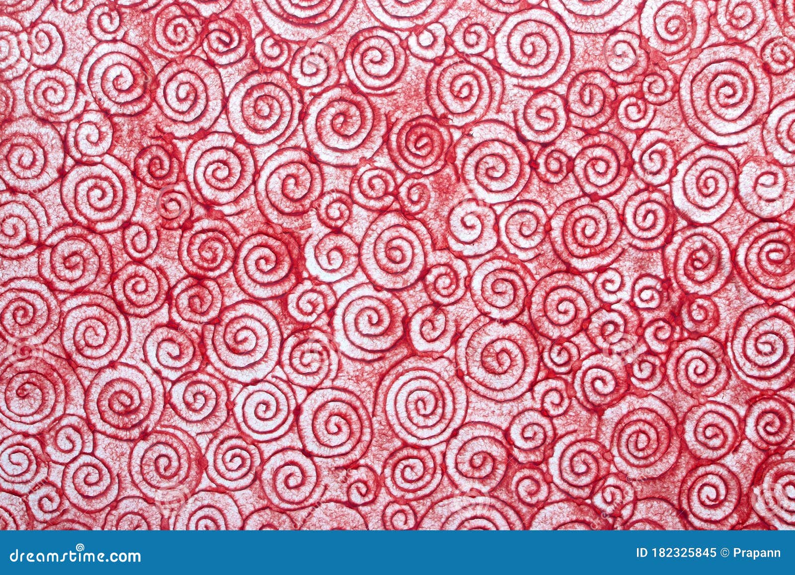 Mulberry paper texture stock image. Image of beauty - 182325845