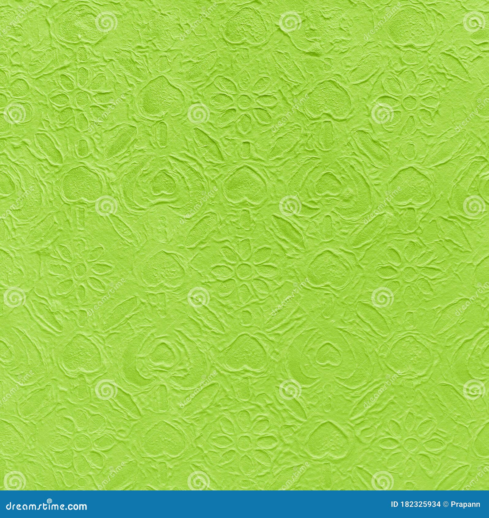 Mulberry paper texture stock photo. Image of sheets - 182325934