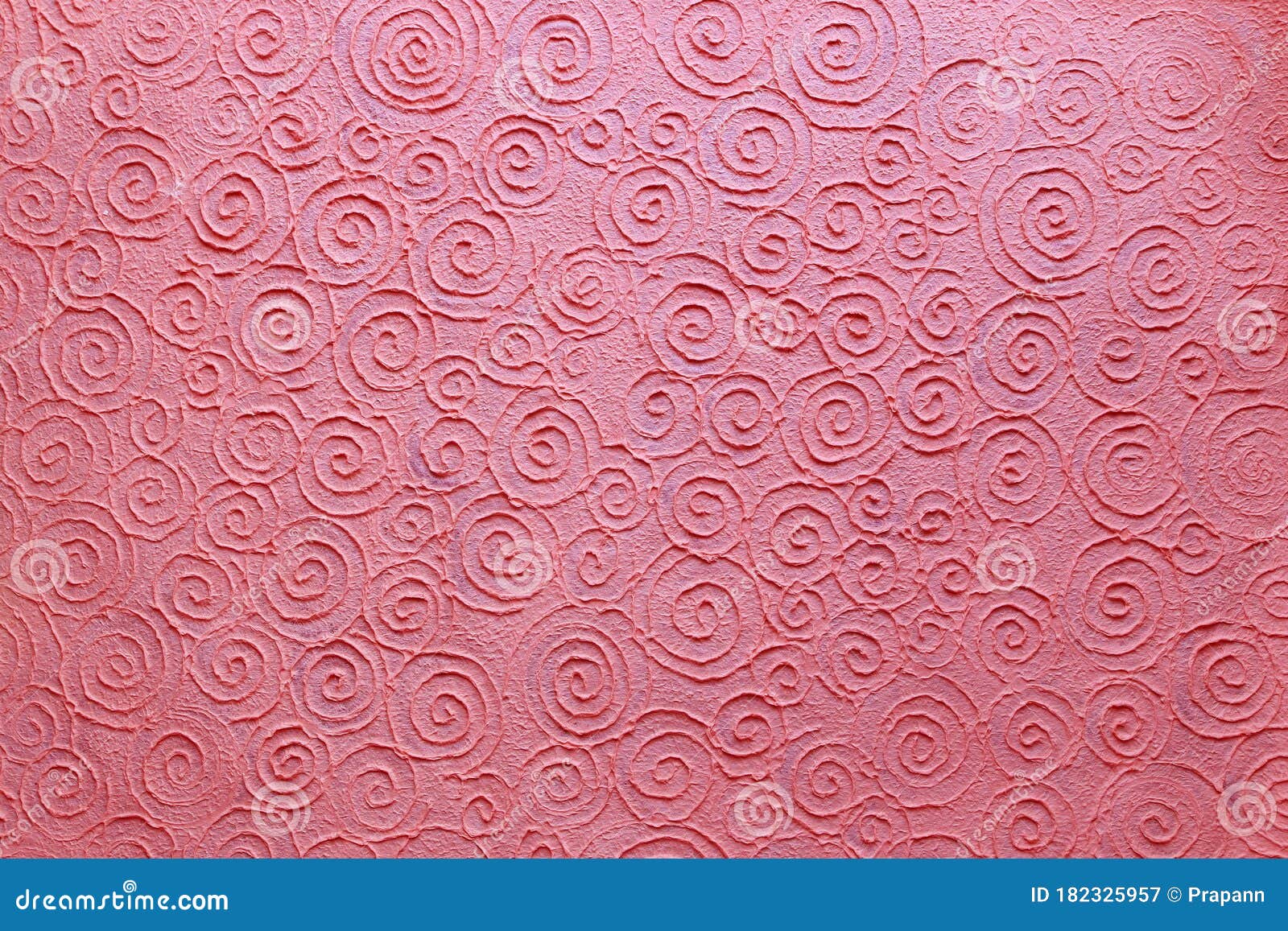 Mulberry paper texture stock image. Image of note, paper - 182325957