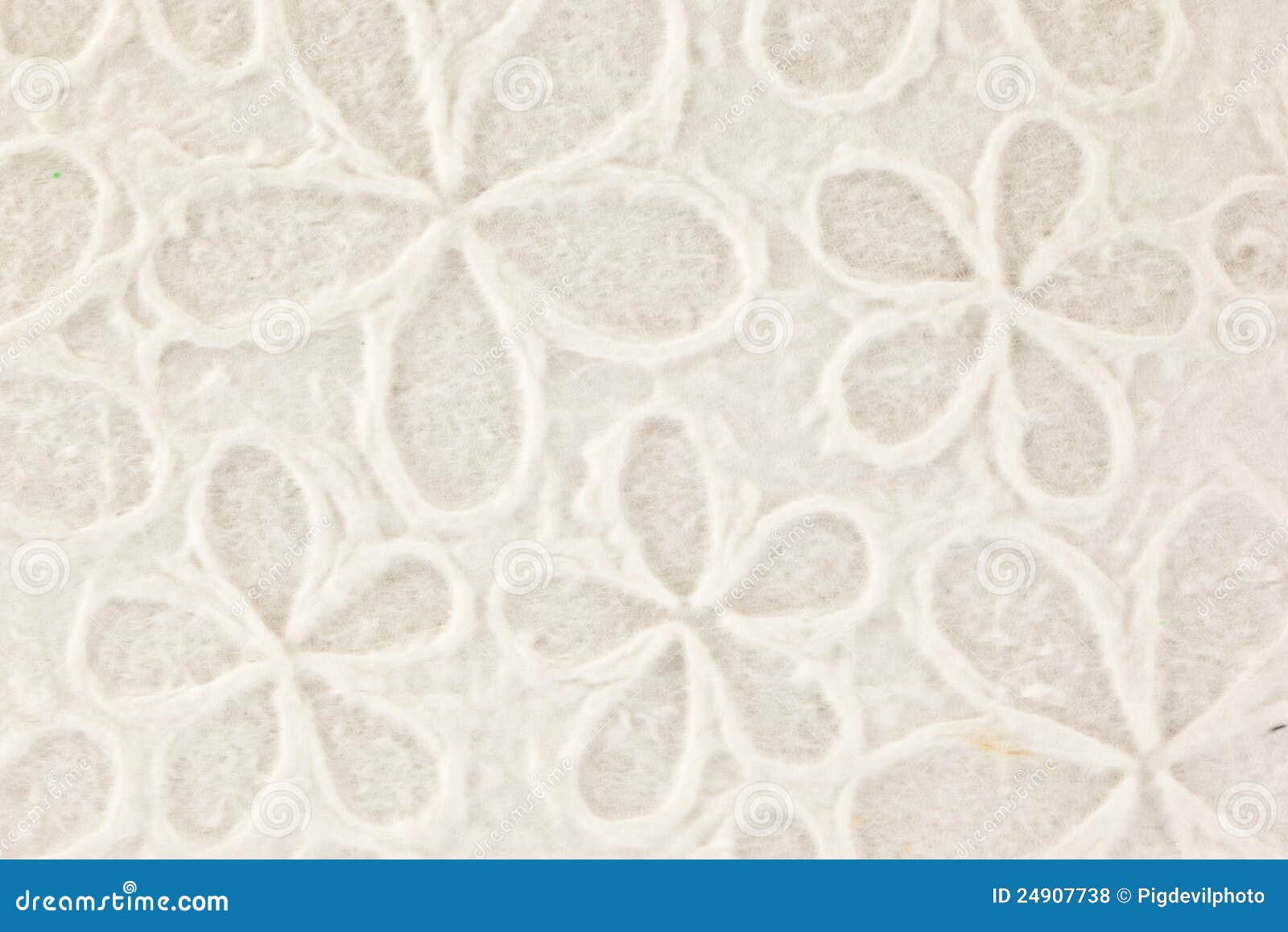 Mulberry paper texture stock photo. Image of faded, grunge - 24907738