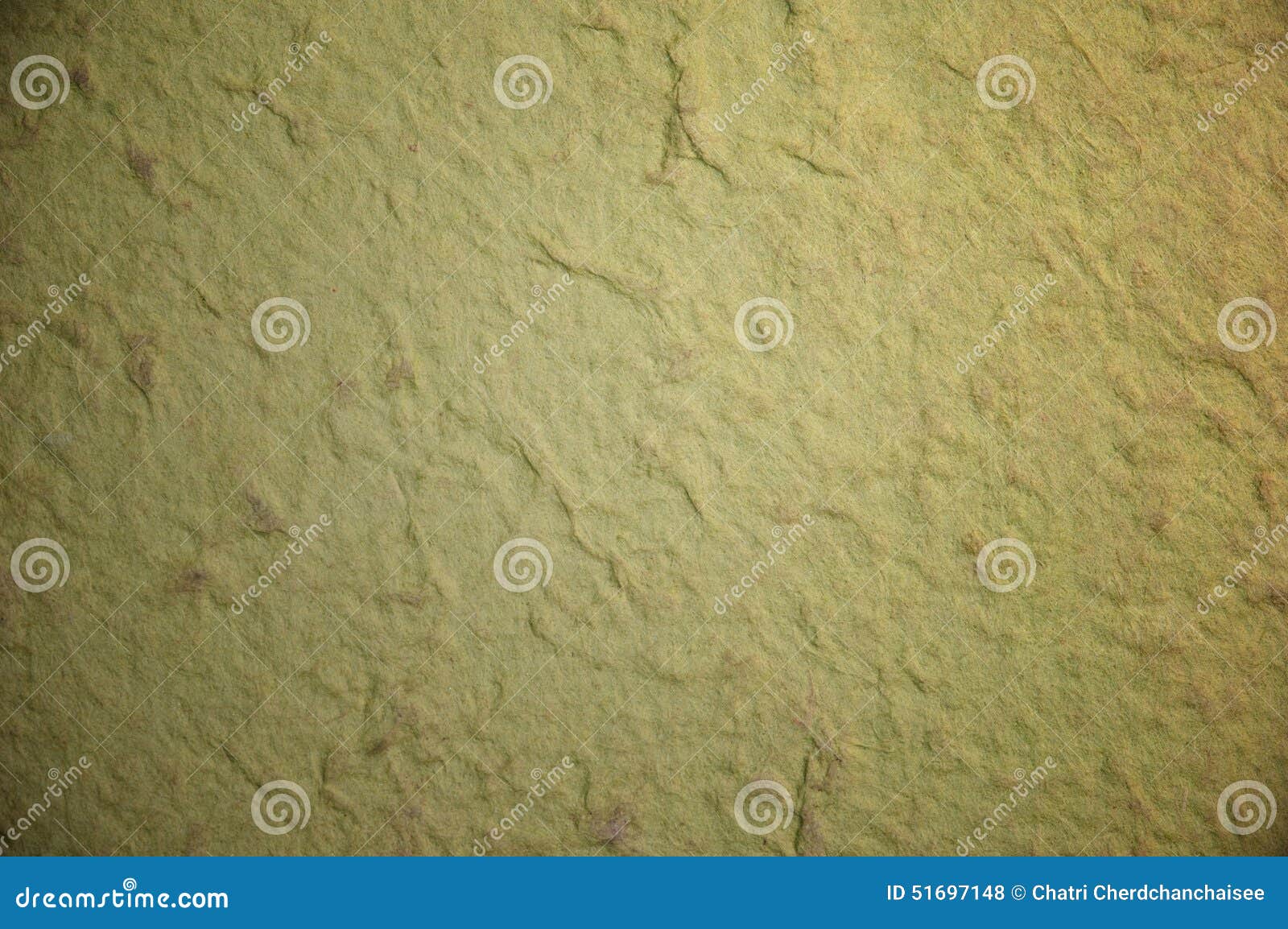 Mulberry paper texture stock photo. Image of paper, space - 51697148