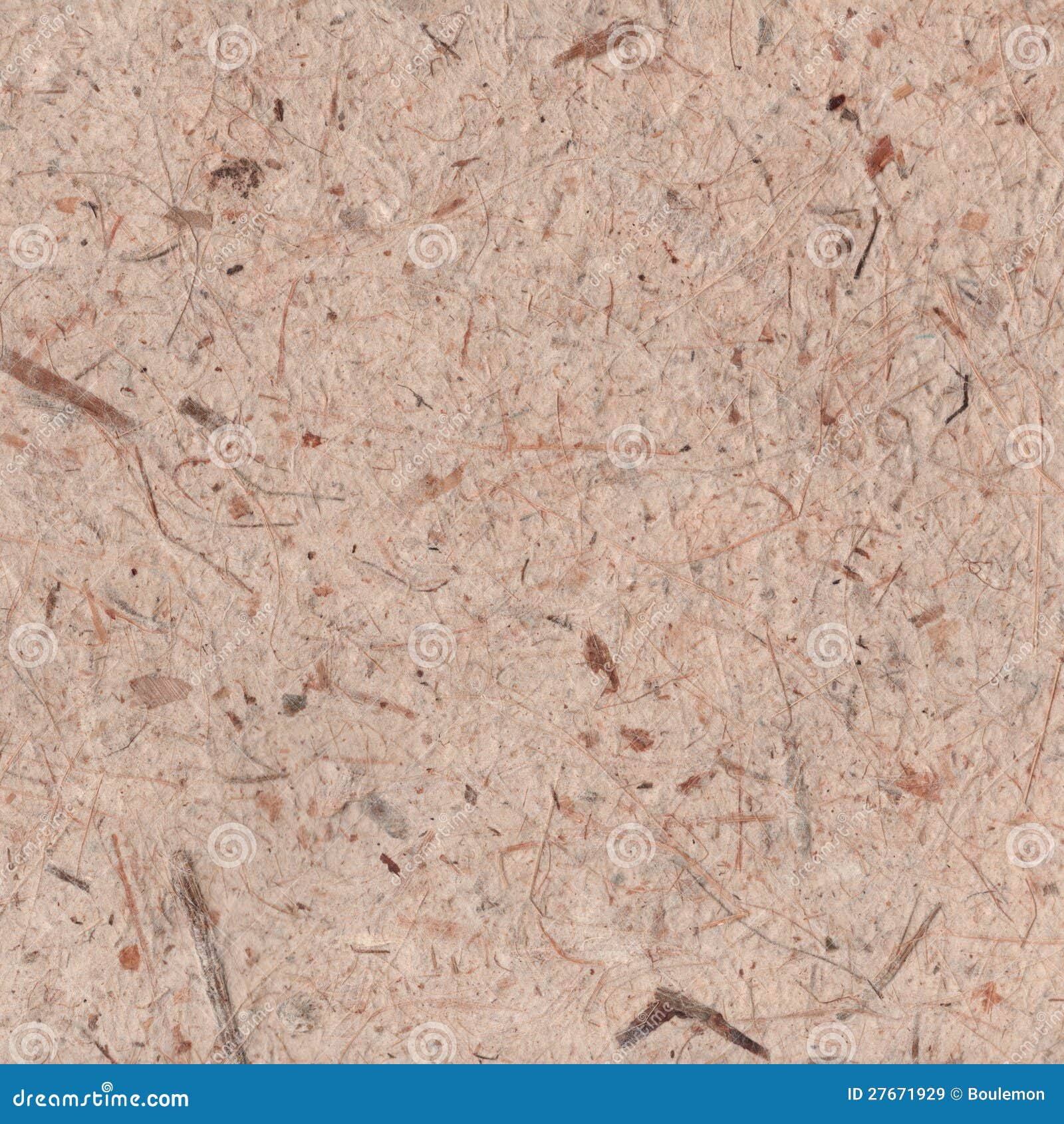 Mulberry Paper Texture Background Stock Image - Image of material ...