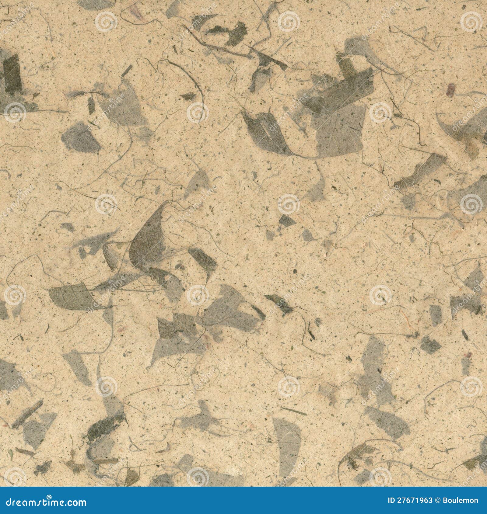 Mulberry Paper Texture Background Stock Image - Image of background ...