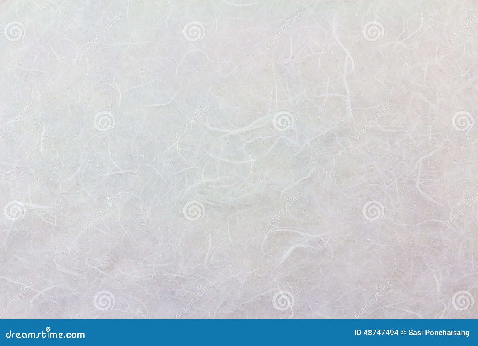 Mulberry Paper Texture Background Stock Photography | CartoonDealer.com ...