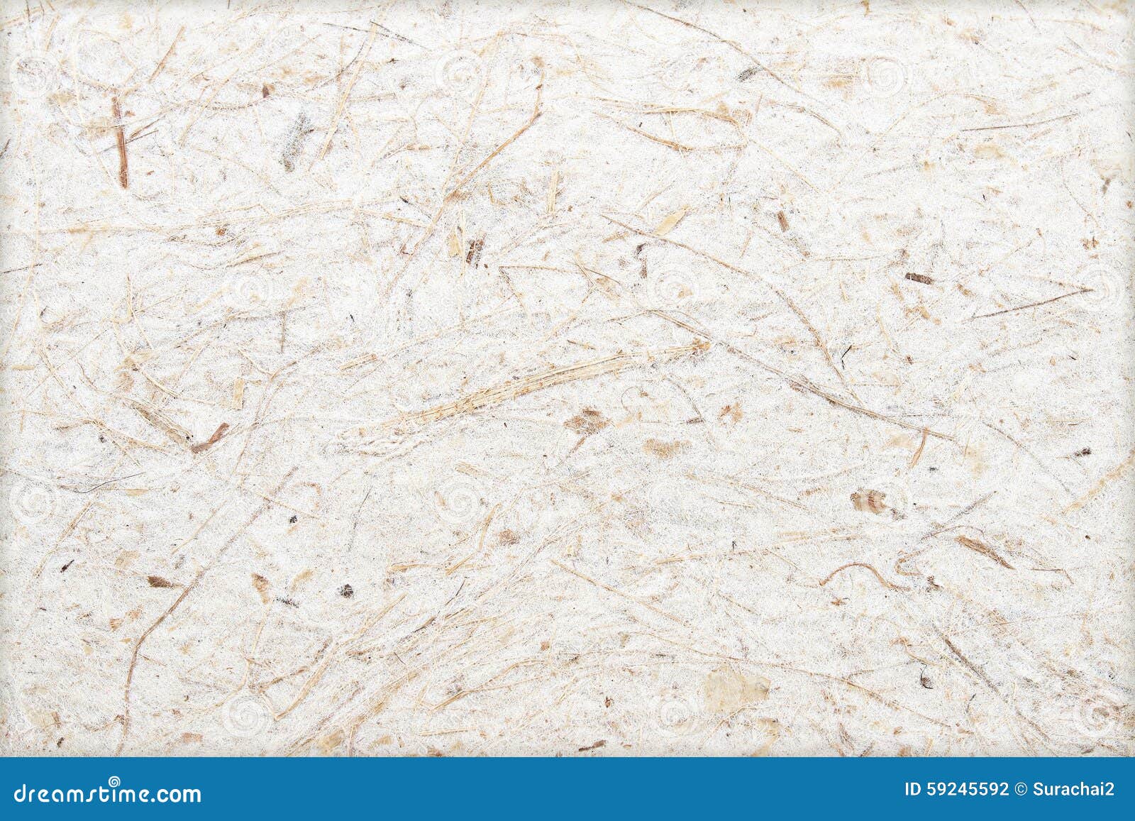 Mulberry Paper Texture Background Stock Photo - Image of nature ...