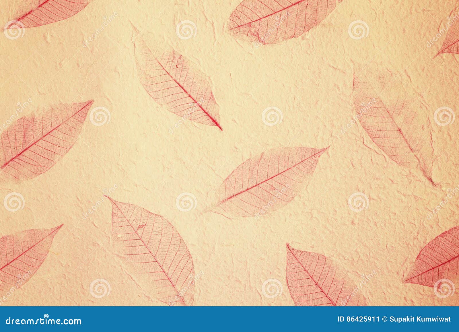 Mulberry paper stock image. Image of craft, background - 86425911