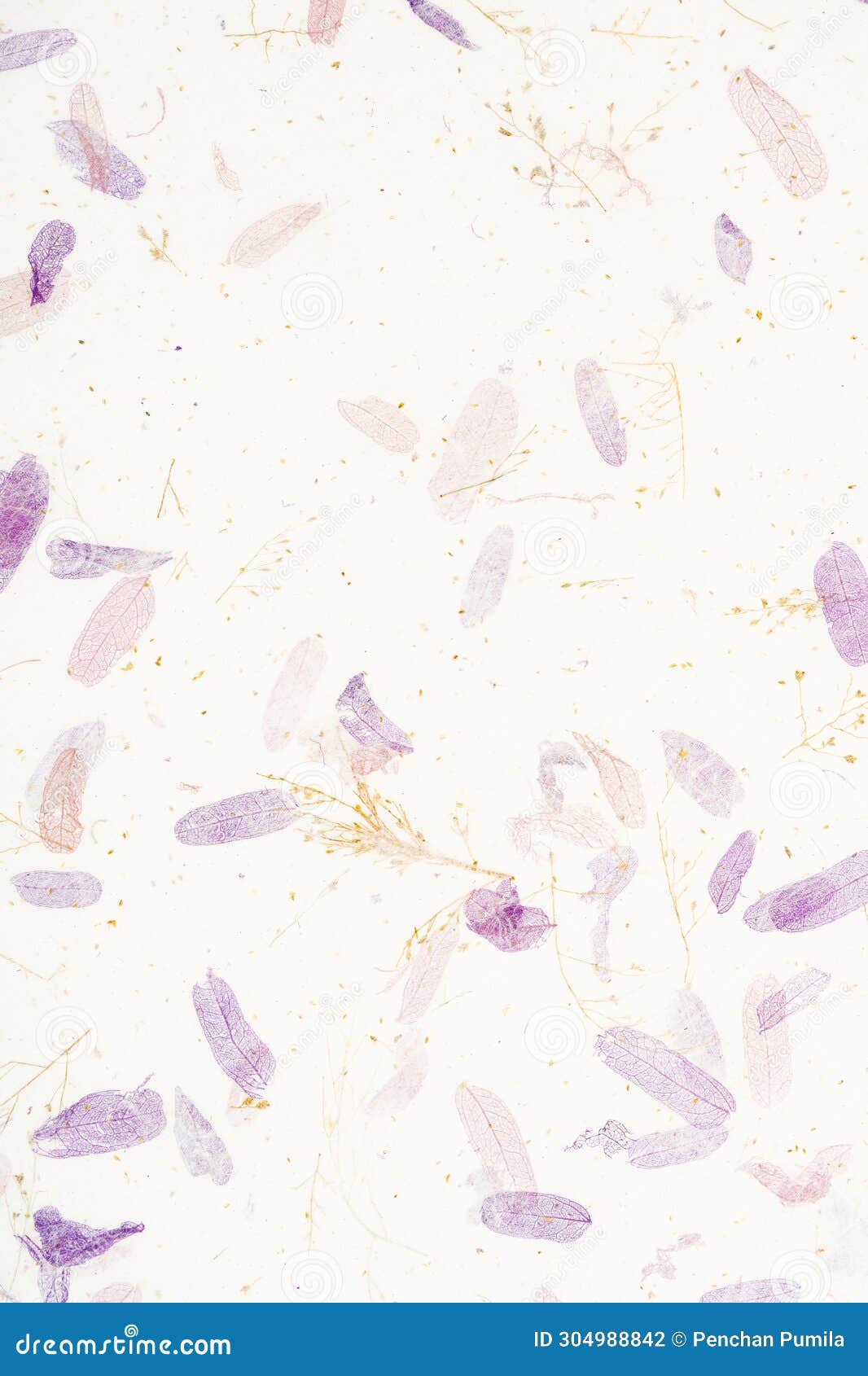 Mulberry Paper Texture Background Stock Illustration - Illustration of ...