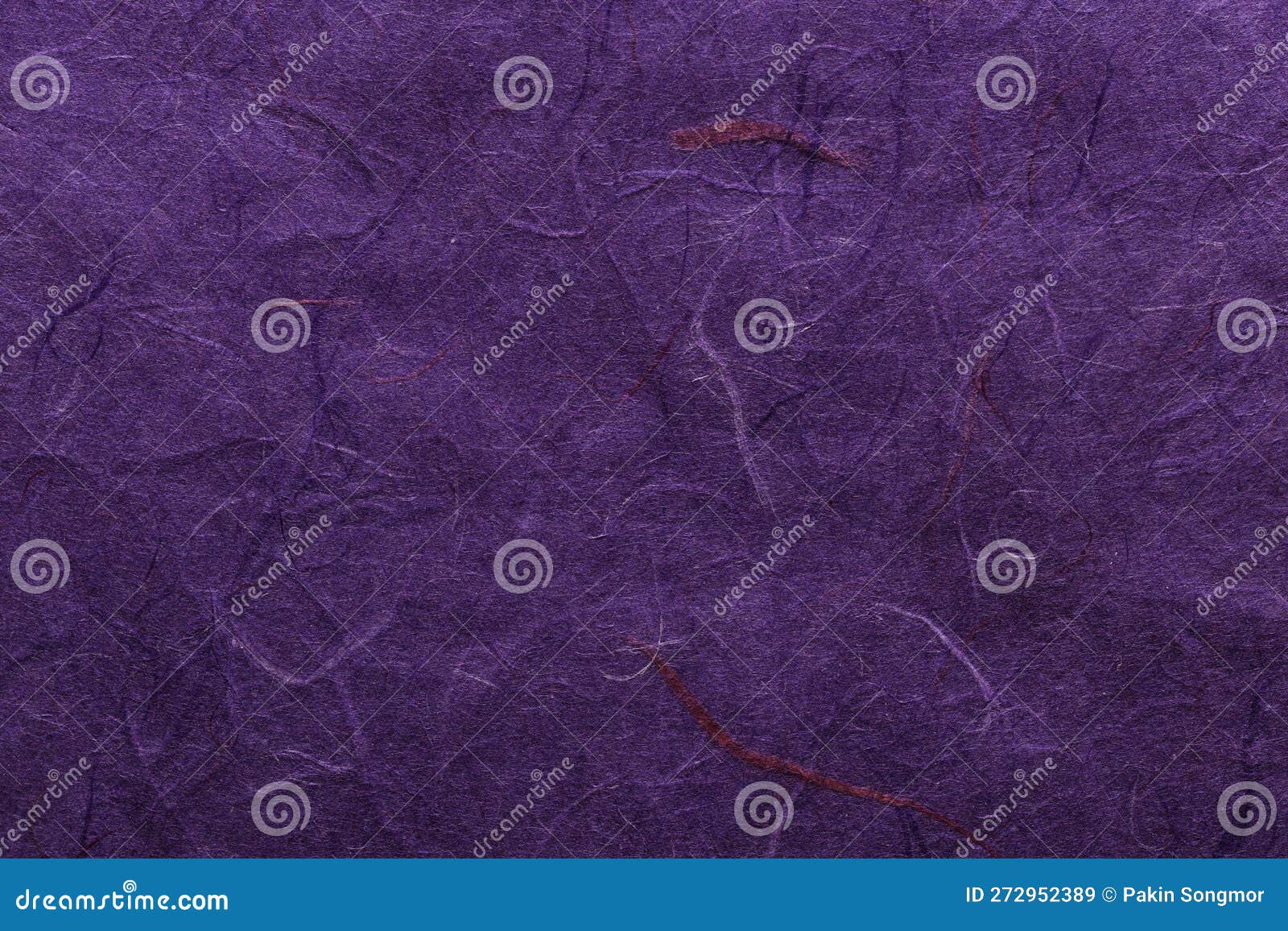 Mulberry Paper Texture Background in Close-up Stock Image - Image of ...