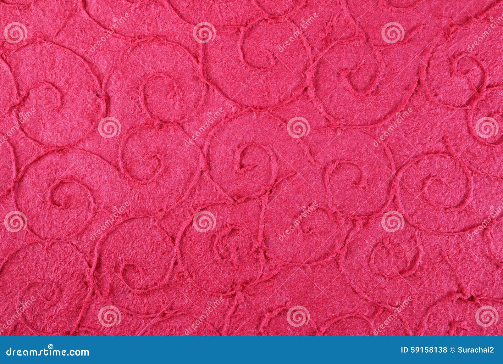 Mulberry Paper Texture Background Stock Photo - Image of abstract ...