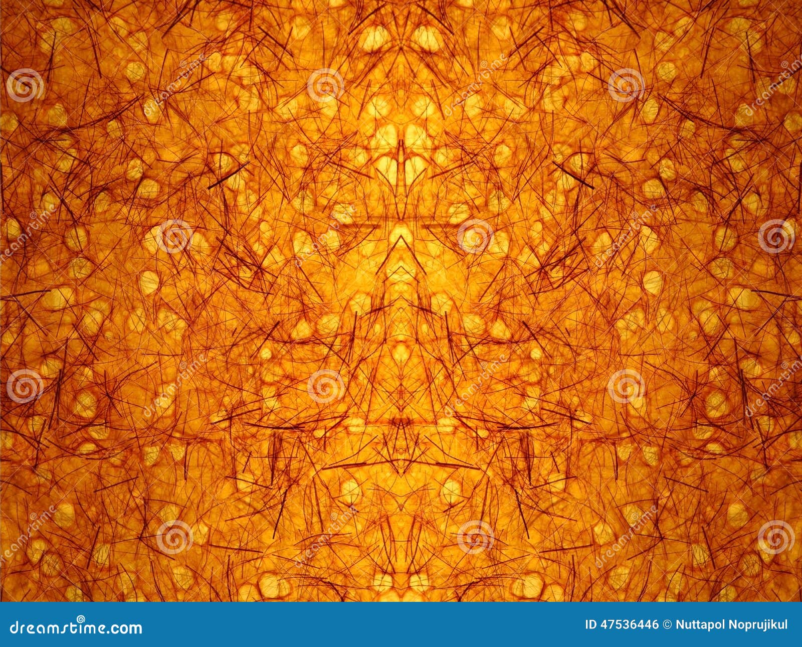 Mulberry Paper Texture Background Stock Photo - Image of brown, nature ...