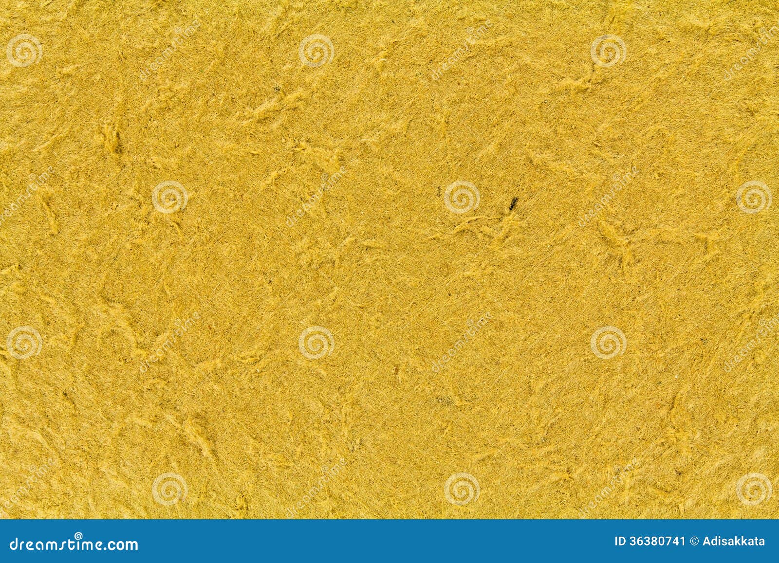Mulberry paper texture stock image. Image of closeup - 36380741