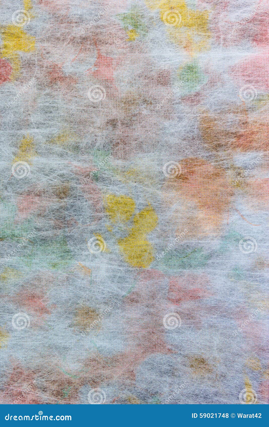 Mulberry Paper Texture Vintage Style Stock Photo - Image of wallpaper ...