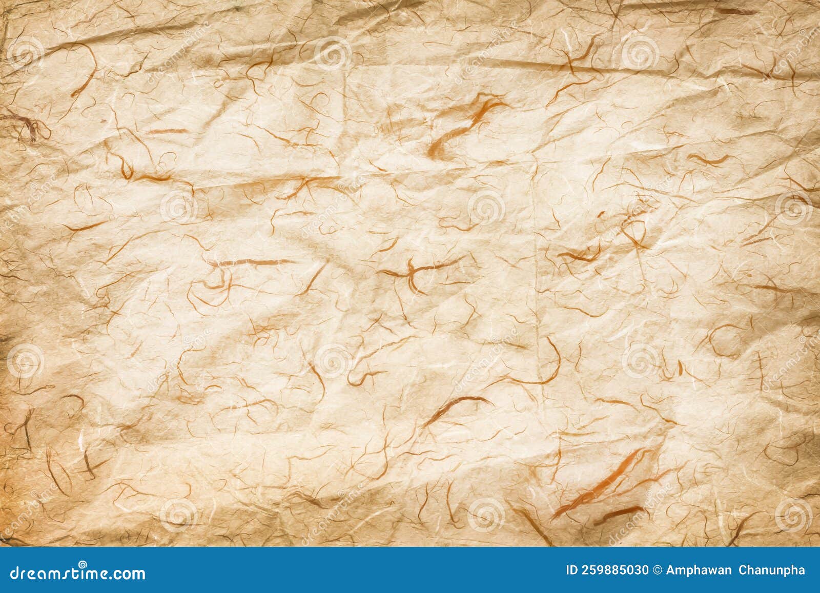 Mulberry Sa Paper Texture Brown Patterns Abstract Wallpaper Background ...