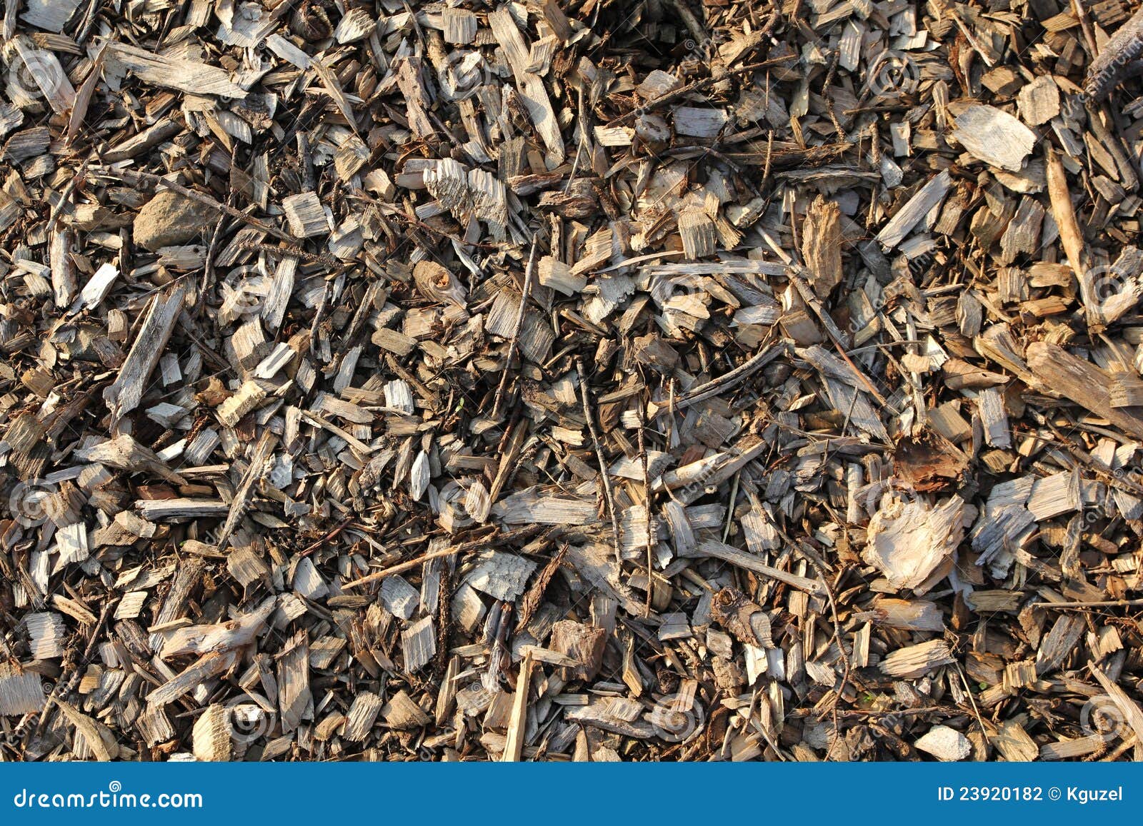 Mulch Background stock photo. Image of agriculture, dirt - 23920182