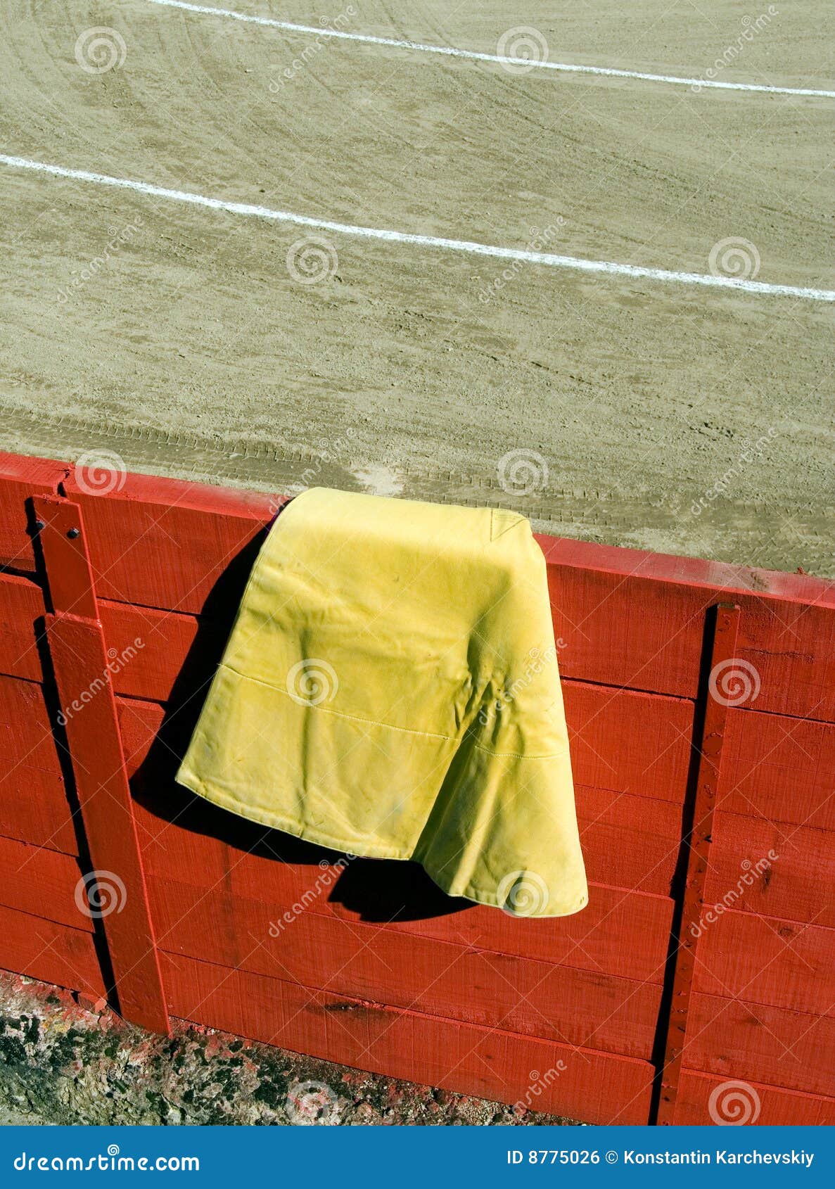 Muleta stock photo. Image of bizarre, blurs, action, barbarous - 8775026