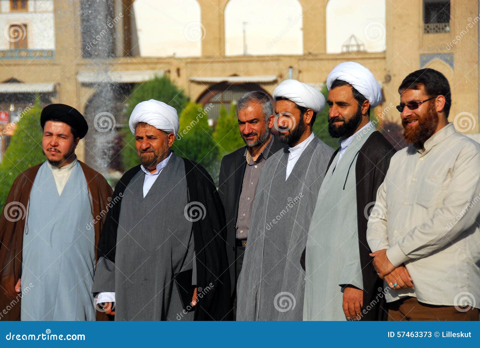 Iran Mullahs Stock Photos - Free & Royalty-Free Stock Photos from ...