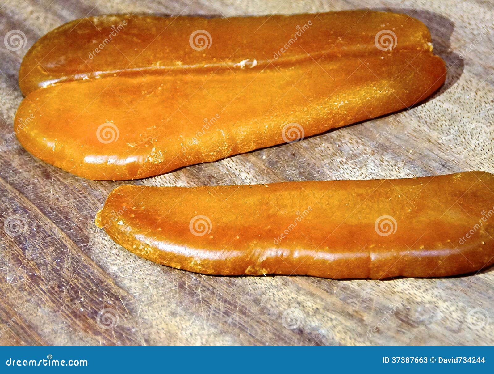 Mullet fish roe stock image. Image of dried, food, orange - 37387663