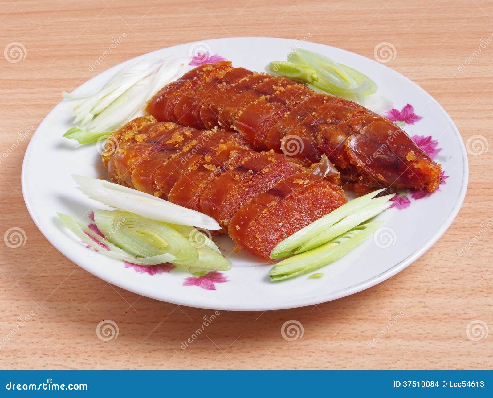 Mullet roe stock photo. Image of food, gourmet, asia - 37510084