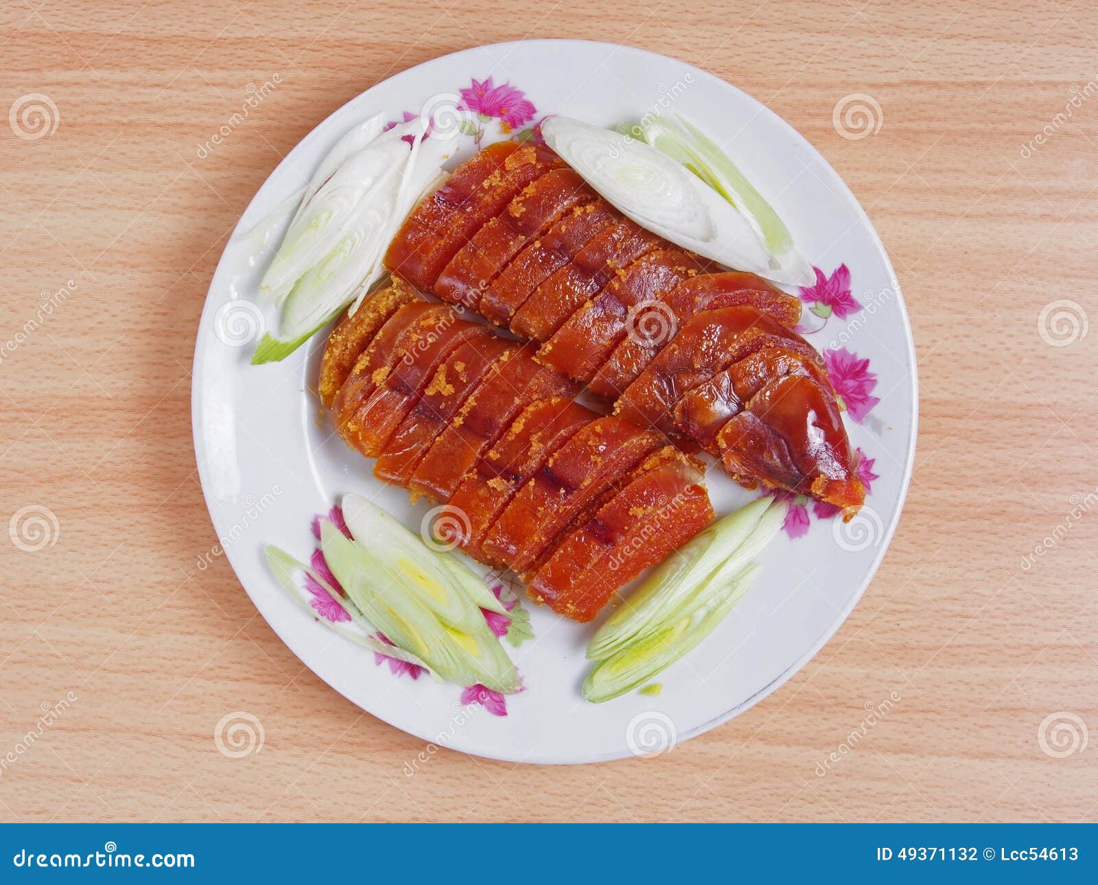 Mullet roe stock photo. Image of oriental, harvest, expensive - 49371132