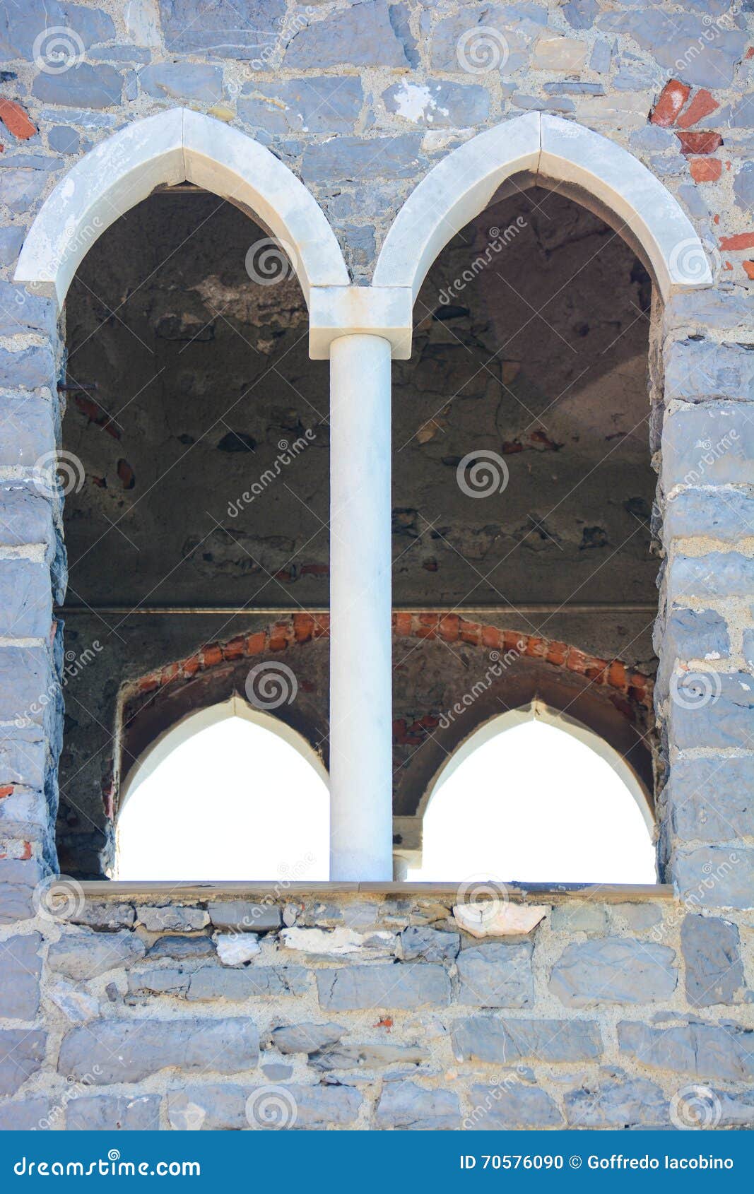 Mullioned window stock photo. Image of evidence, culture - 70576090