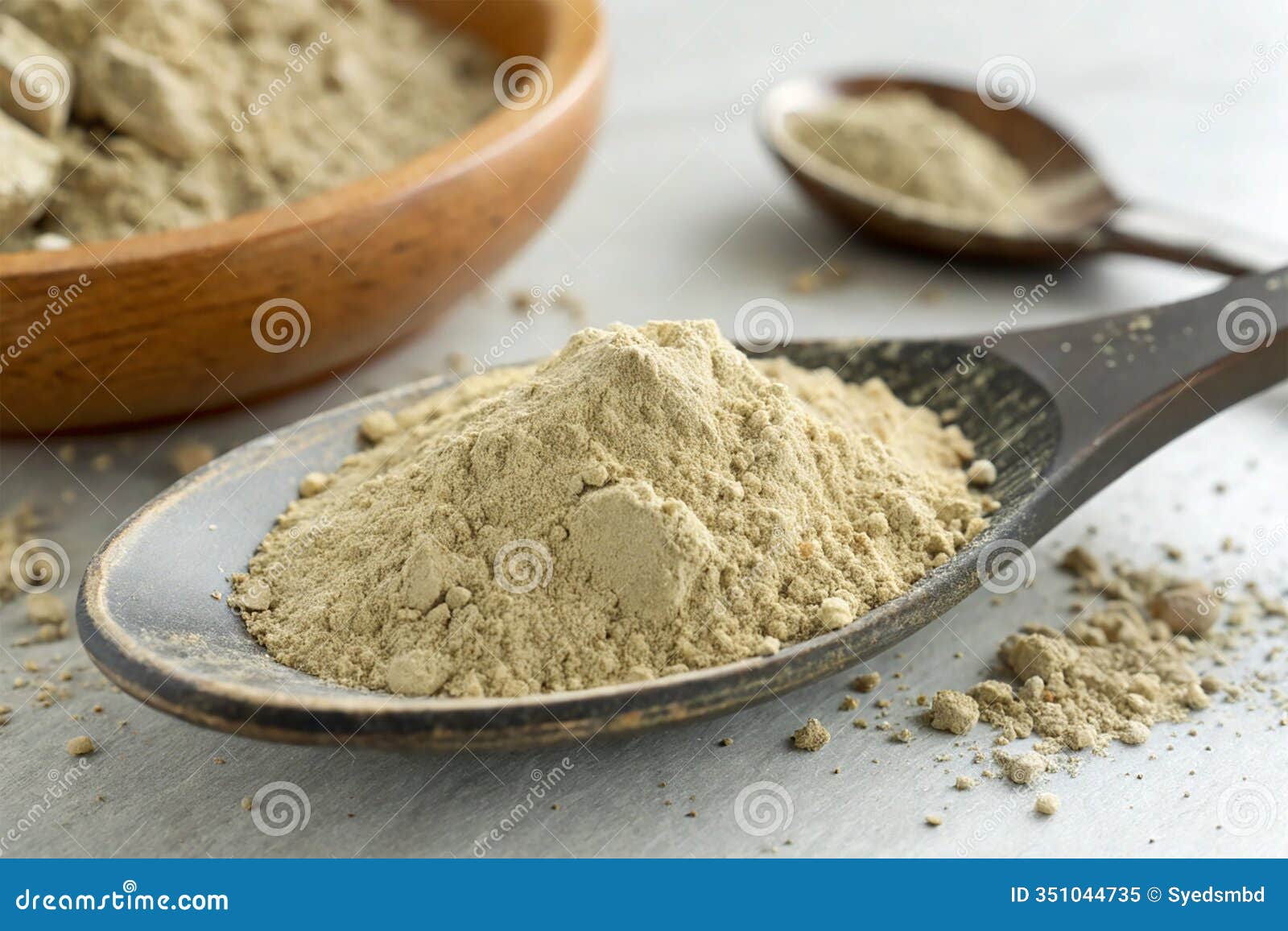 Multani Cartoons, Illustrations & Vector Stock Images - 20 Pictures to ...