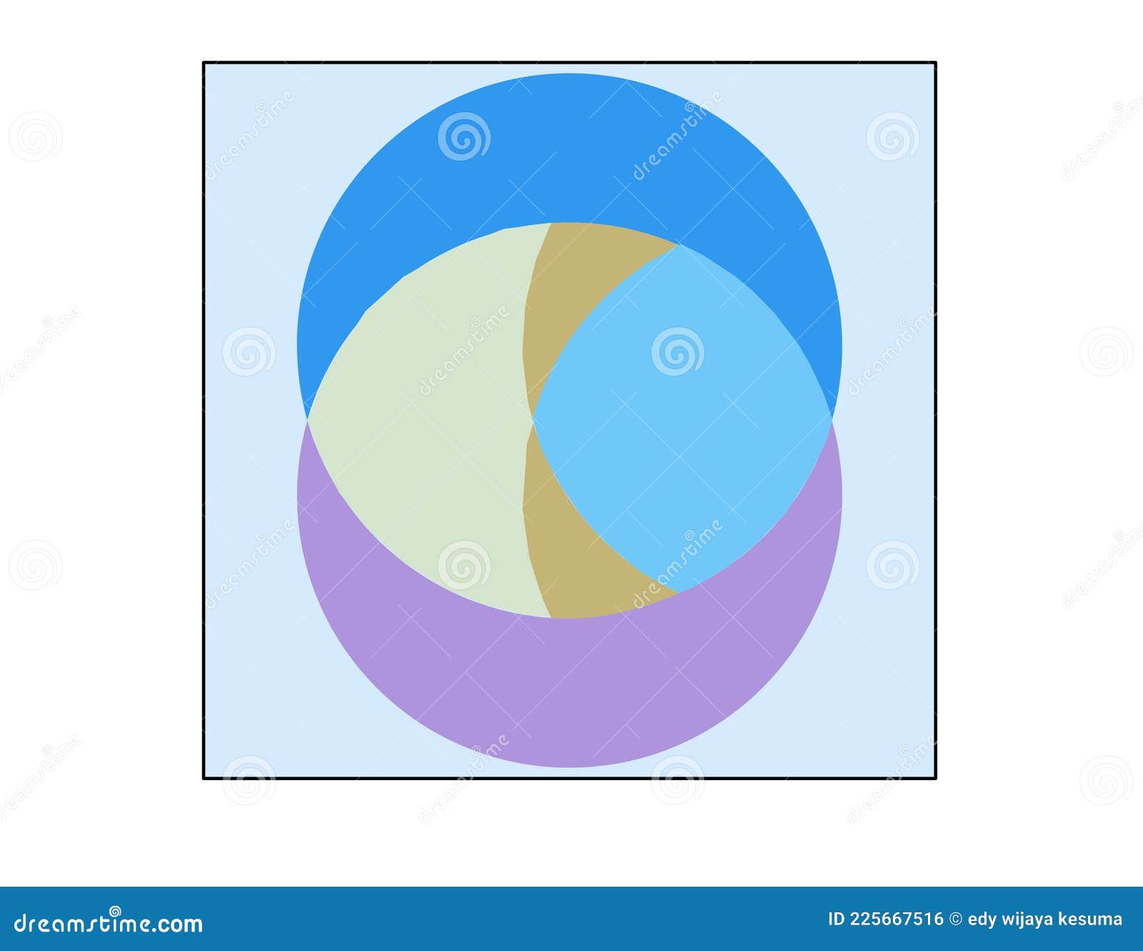 Multi Angle With Many Colour For Background Or Company Logos ...