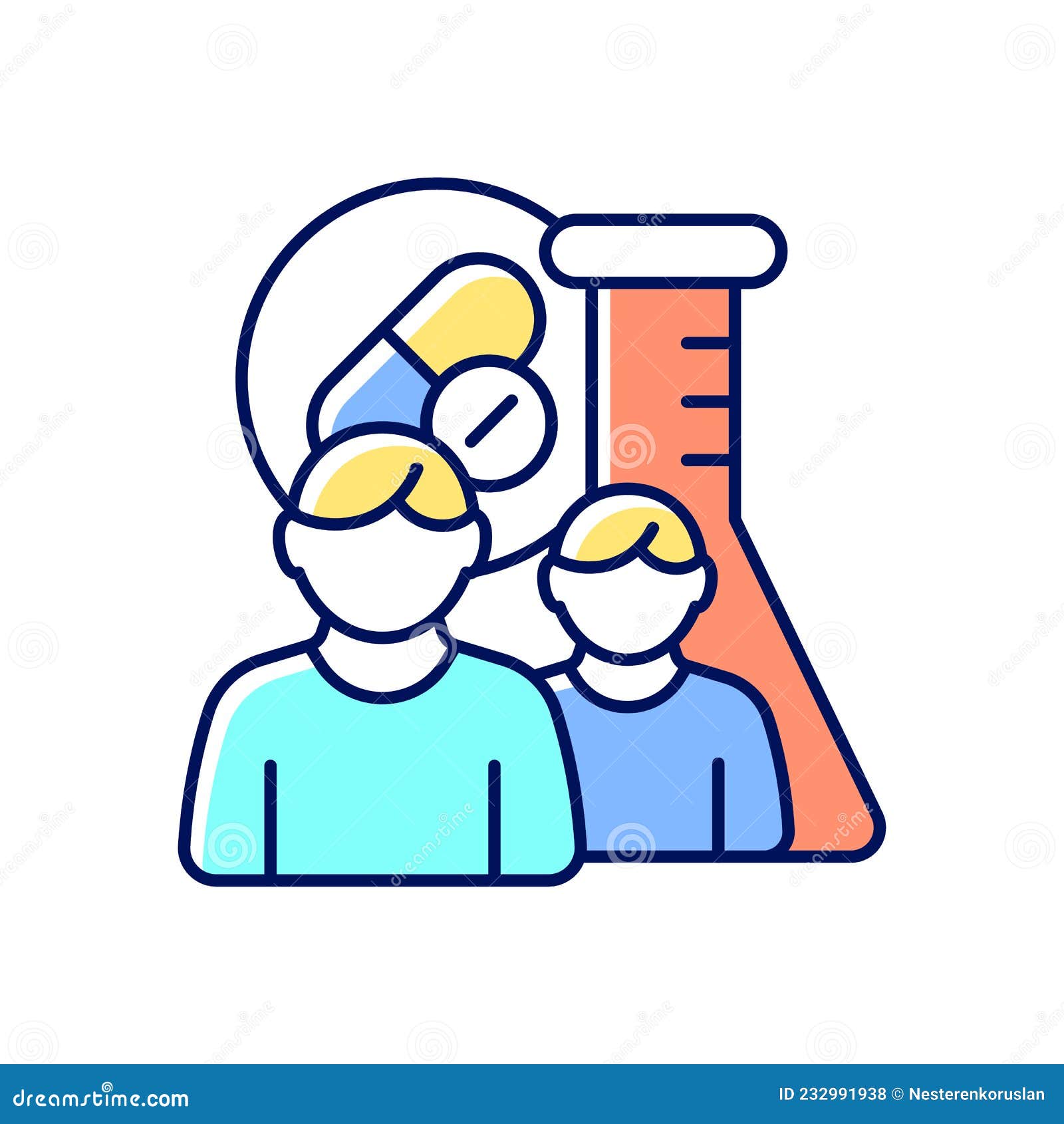 Adaptive Approach Stock Illustrations – 73 Adaptive Approach Stock ...