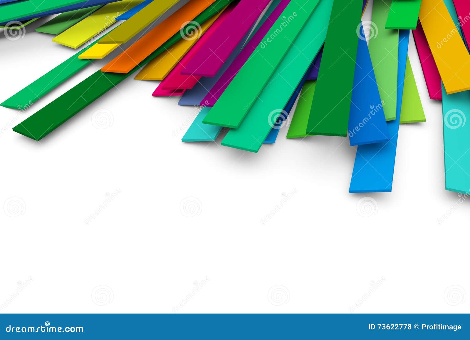Multi box stock illustration. Illustration of sticks - 73622778