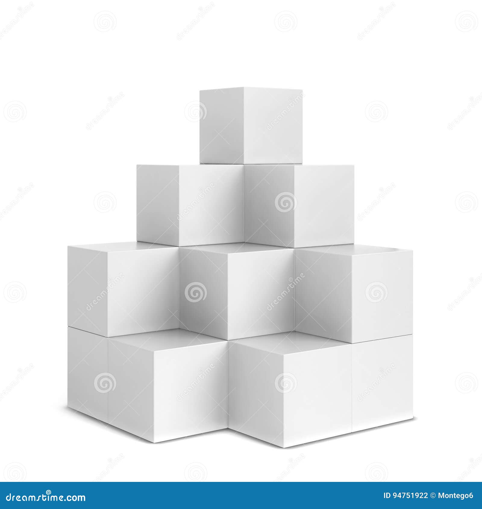 Simple Multi Box Display Stock Illustrations – 24 Simple Multi Box ...