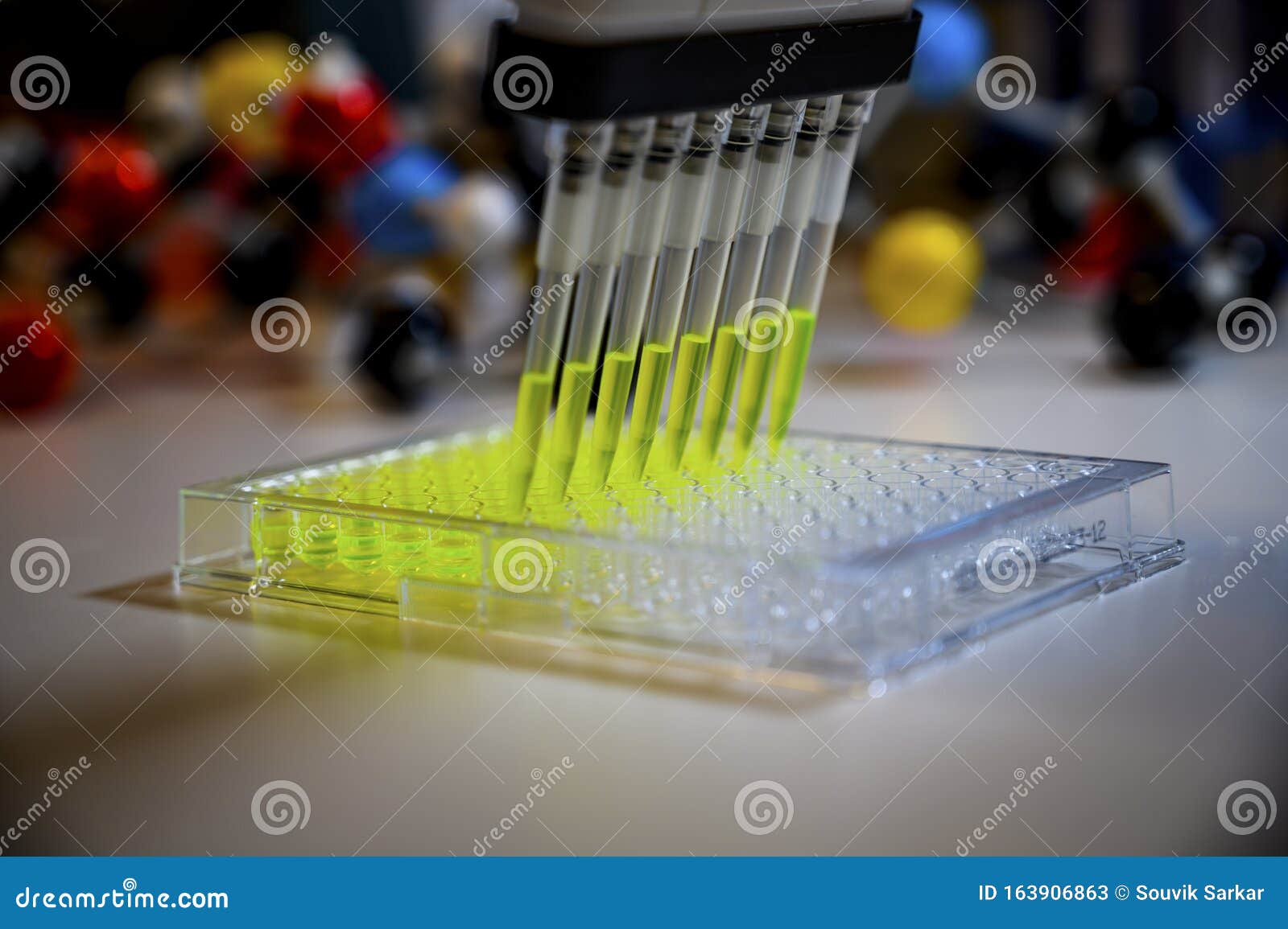 Channel Plate For Abul Khair Match Factory Ltd From Metal Fairs ...