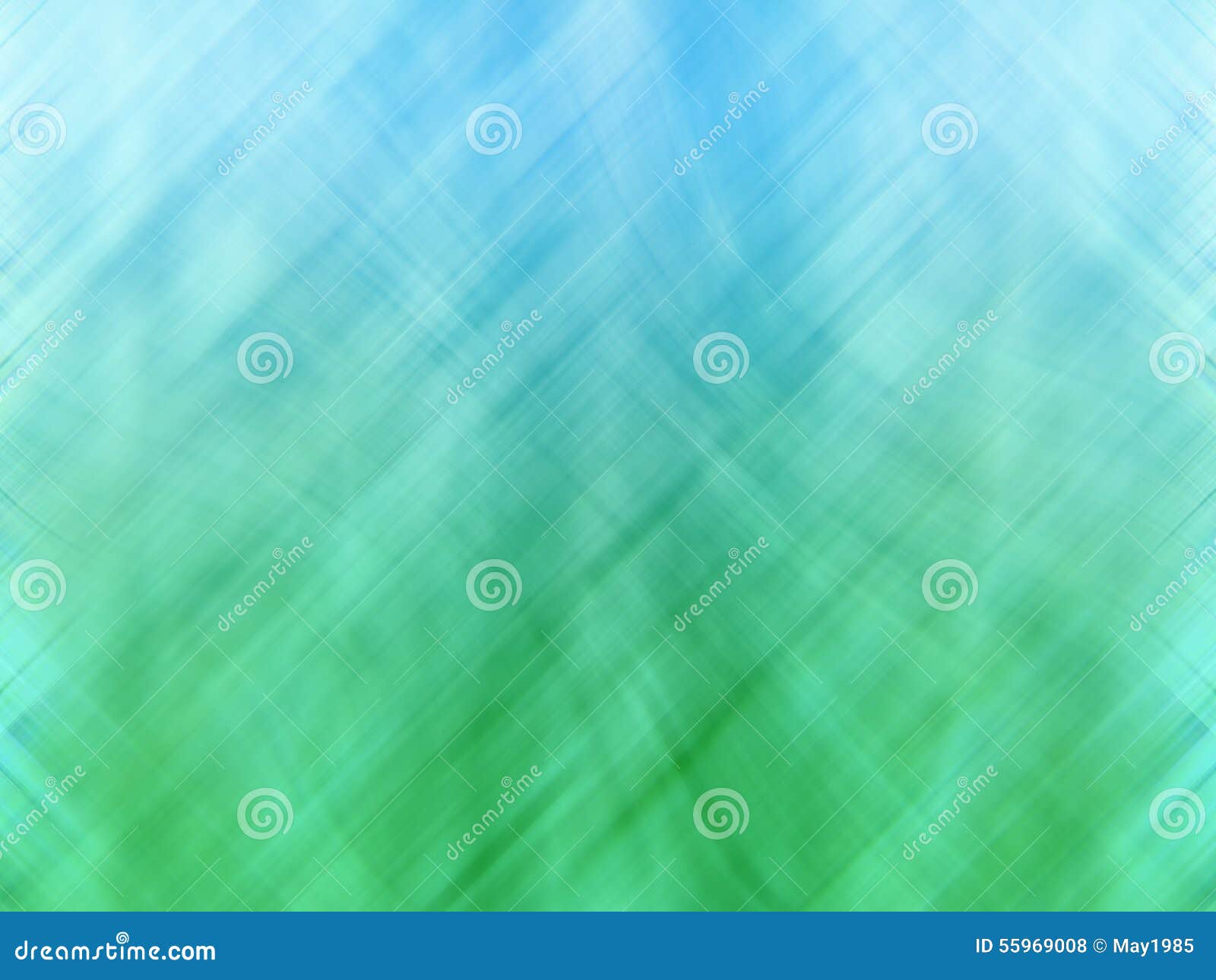 Multi Color Abstract Background Graphic Wallpaper Stock Illustration ...