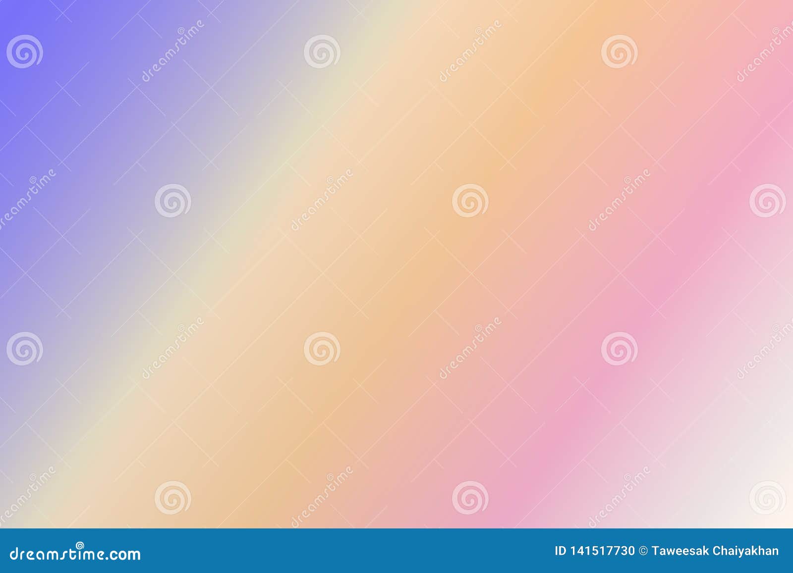 Multi-color Blur Abstract Background, Motion Blur Background Stock ...
