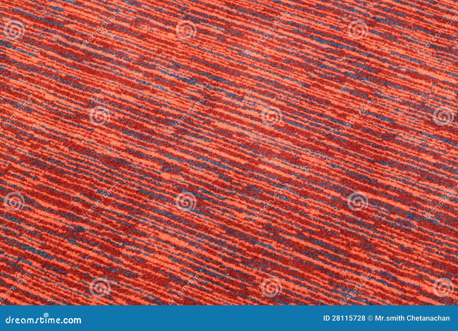 Multi color carpet stock photo. Image of decoration, colour - 28115728
