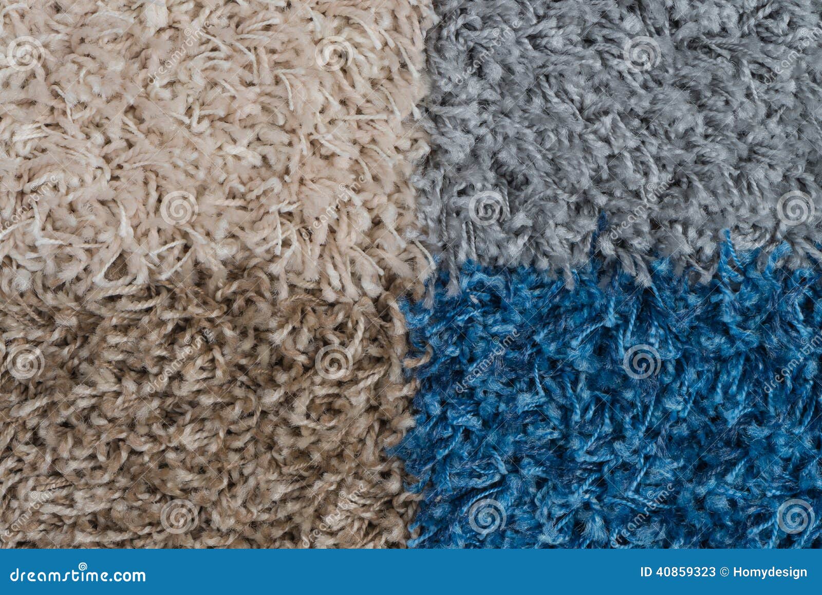 Color Carpet Texture. Stock Photography | CartoonDealer.com #111800024