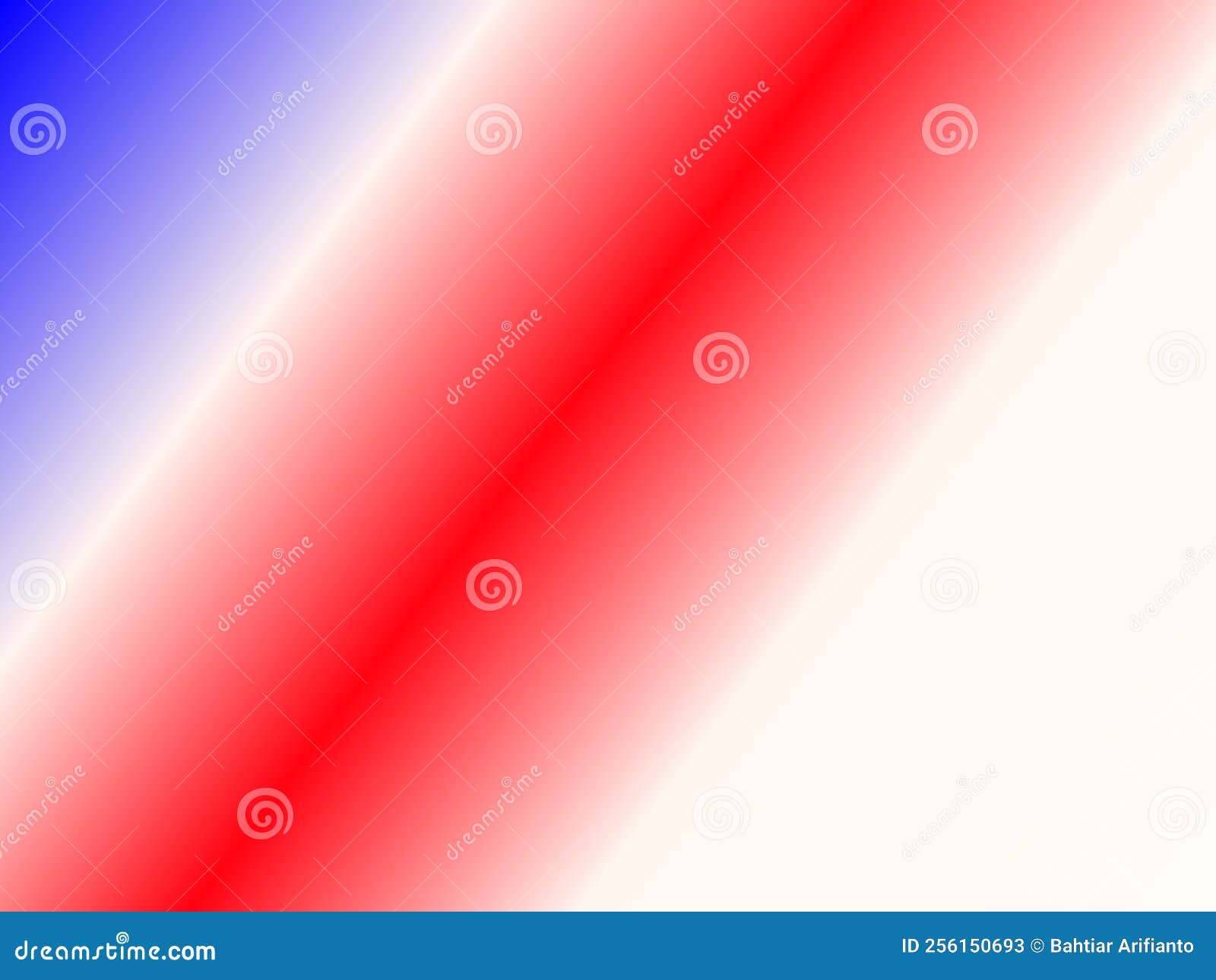 Multi-color Charming and Beautiful Stock Illustration - Illustration of ...