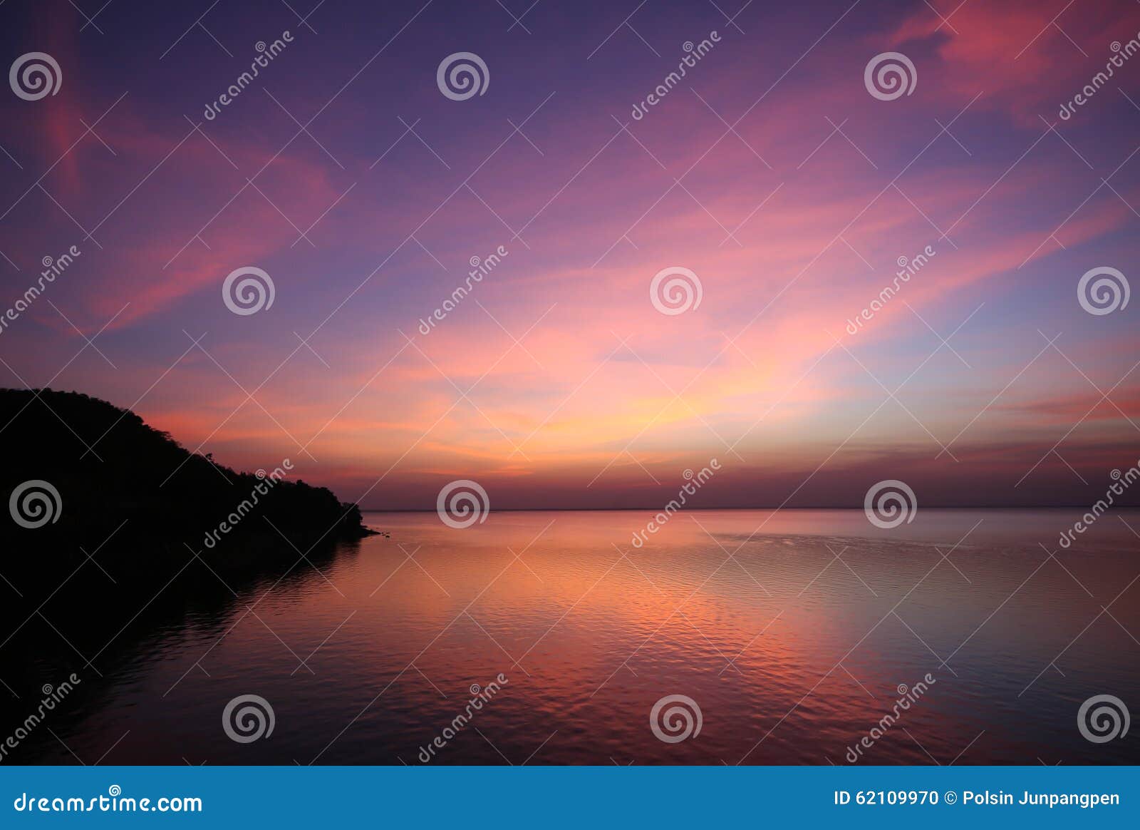 Multi Color of Cloud and Sky Stock Photo - Image of landscapes ...