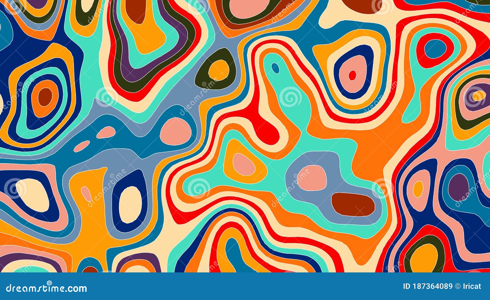 Variable Color Stock Illustrations – 16,202 Variable Color Stock ...