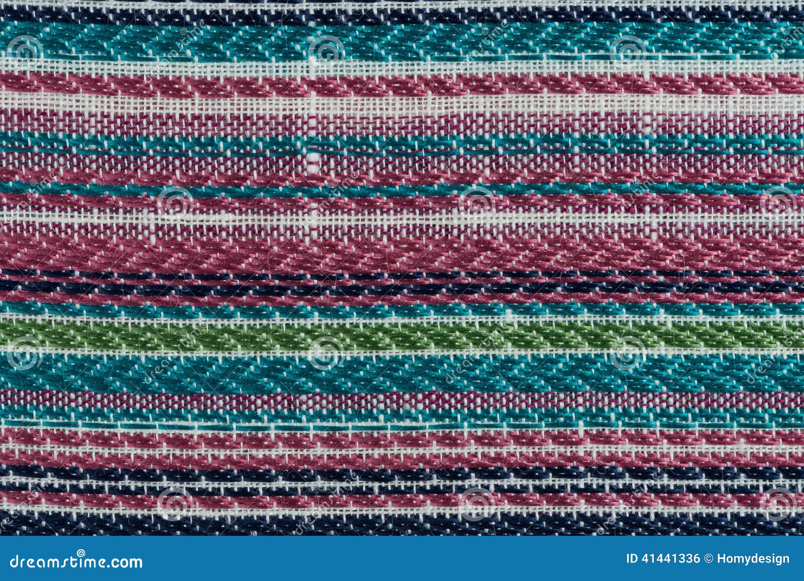 Multi Color Fabric Texture Samples Stock Photo - Image of background ...